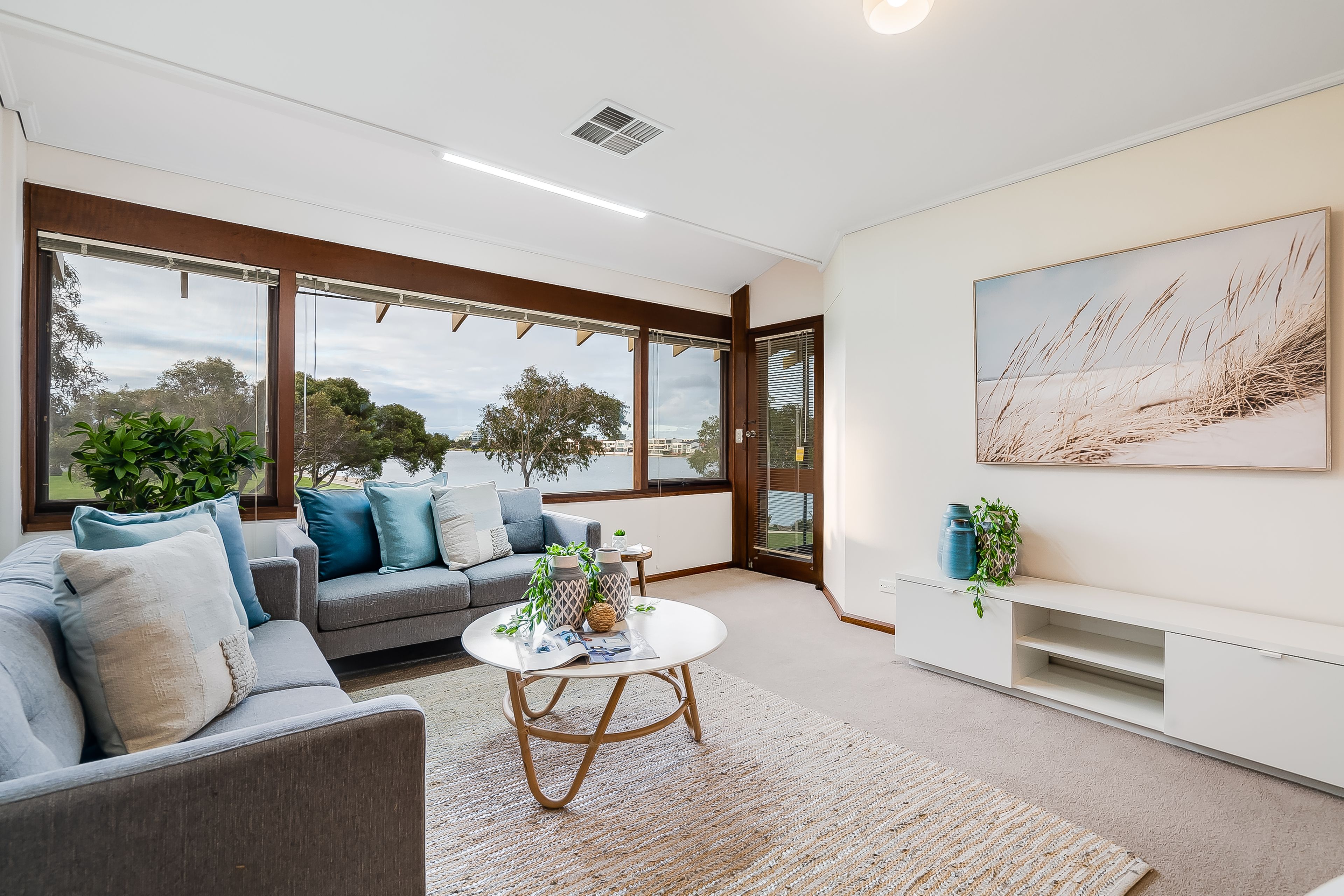 3/82 Military Road, Tennyson, SA 5022 - Sold Unit - Ray White Woodville