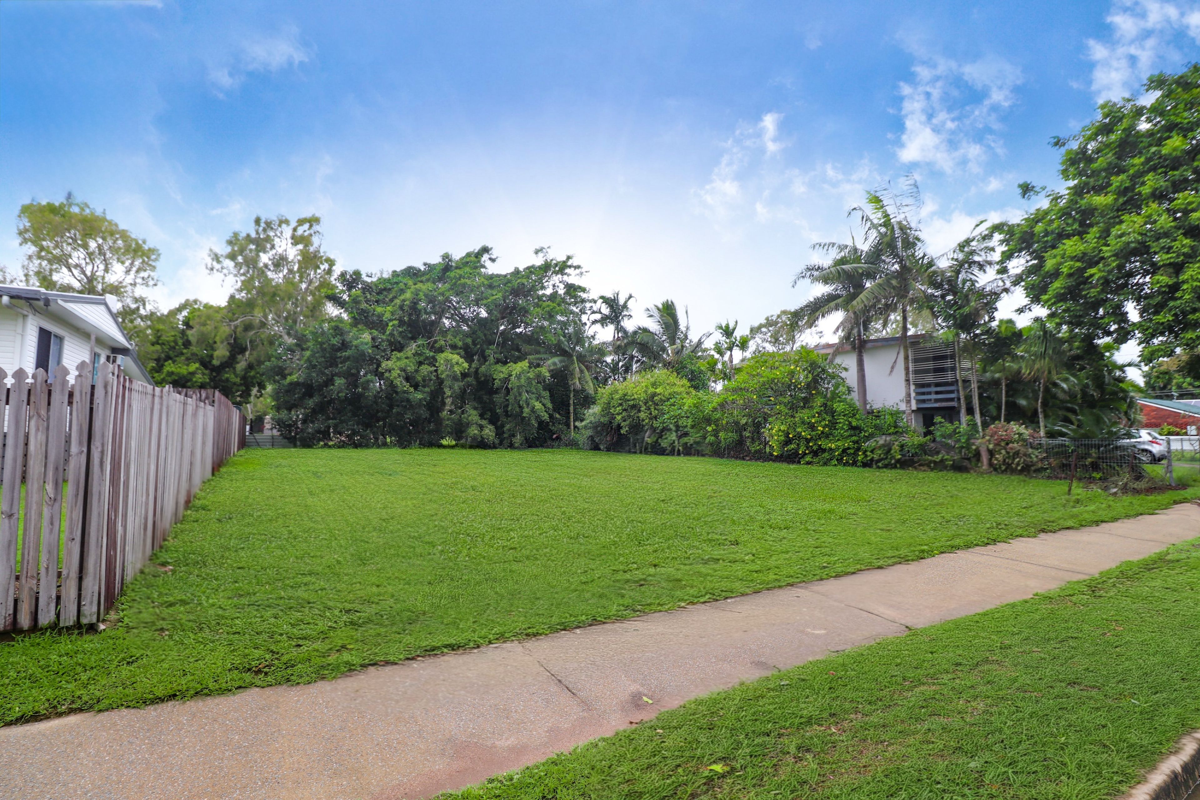 18 Bauhinia Street, Forrest Beach, QLD 4850 - Sold Land - Ray White Ingham