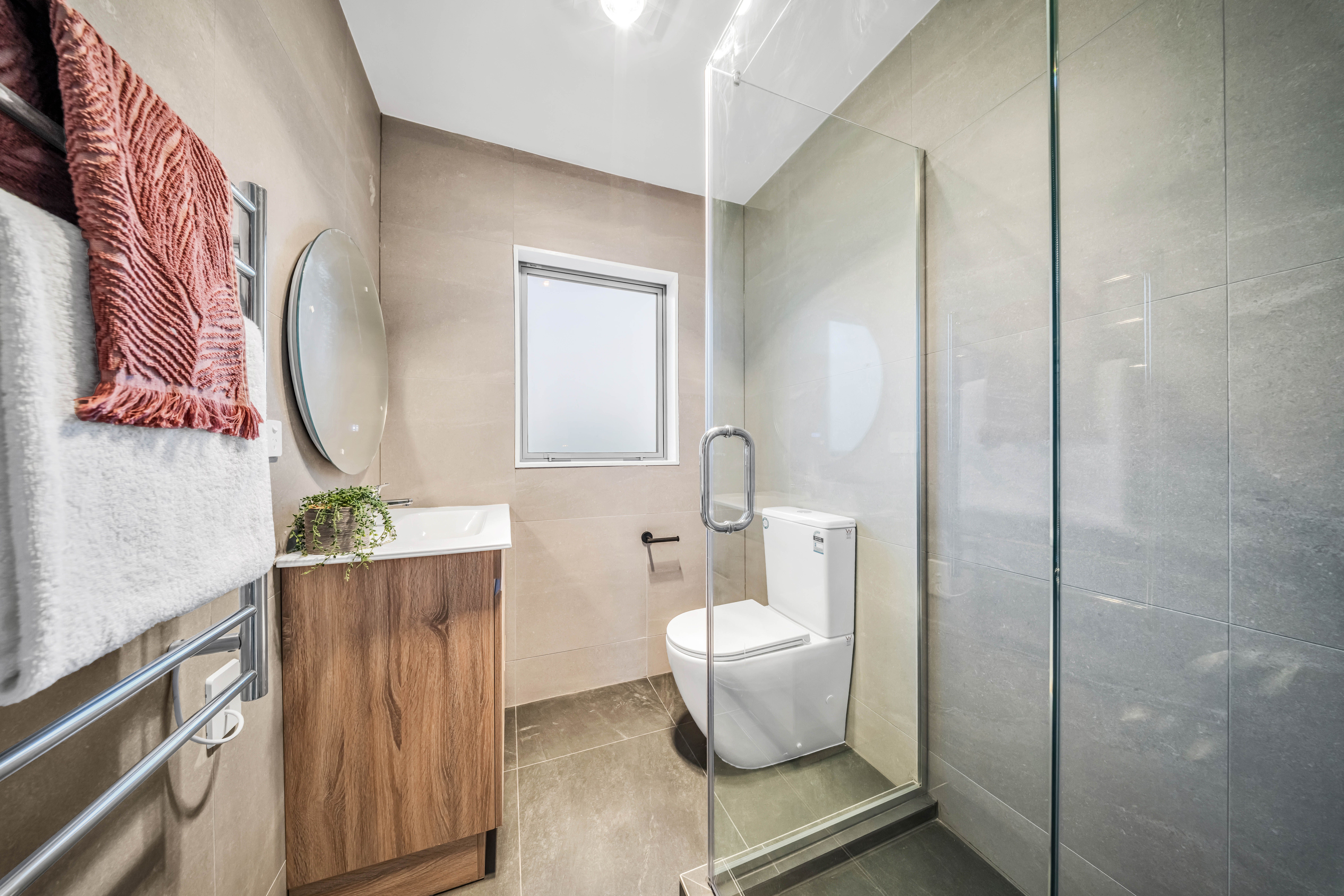 6 Frangipani Avenue, Manurewa, Manukau City 2102 - Sold House - Real ...