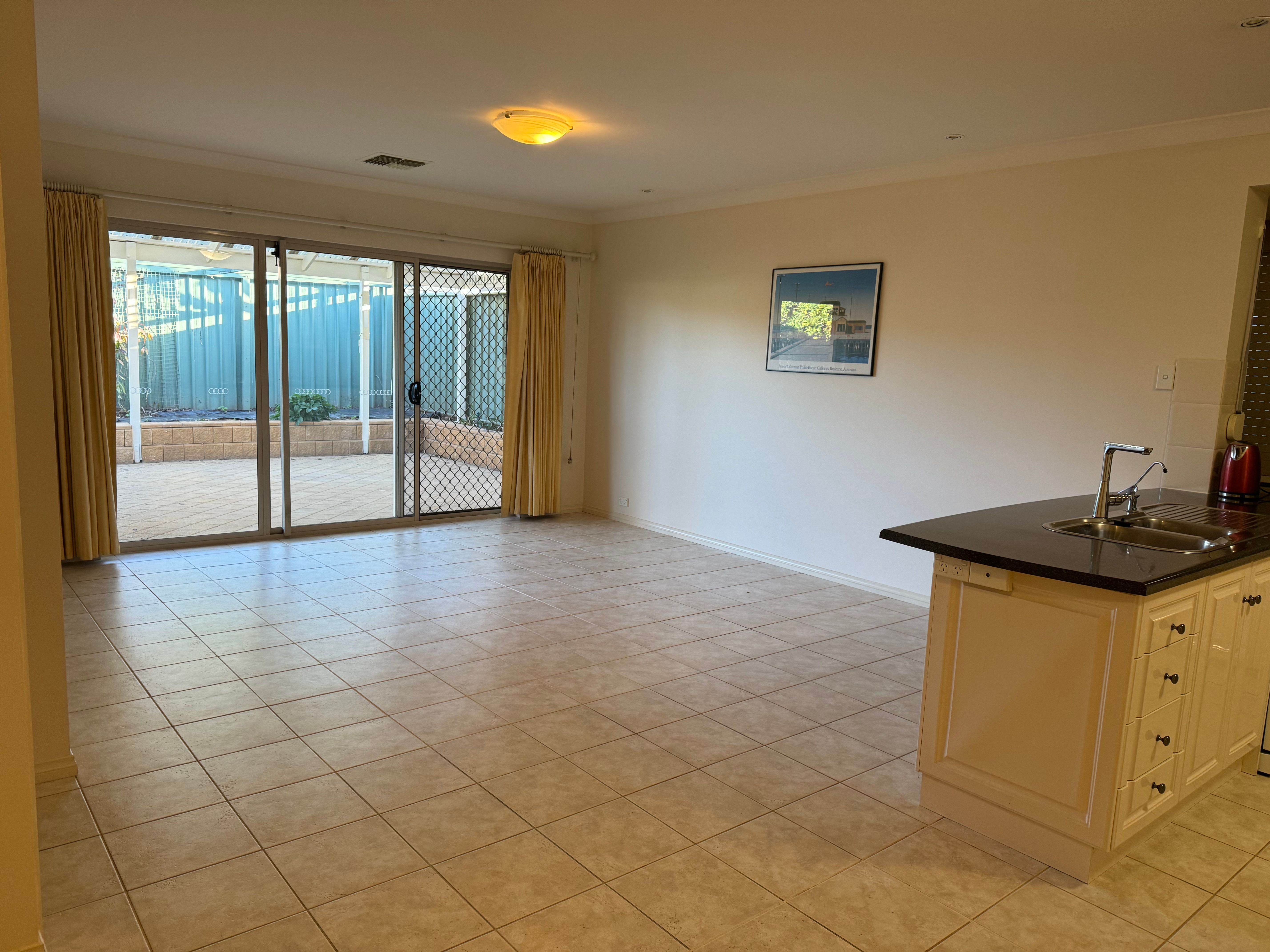 22 Dunrobin Street, Lockleys, SA 5032 - Leased House - Ray White Henley ...