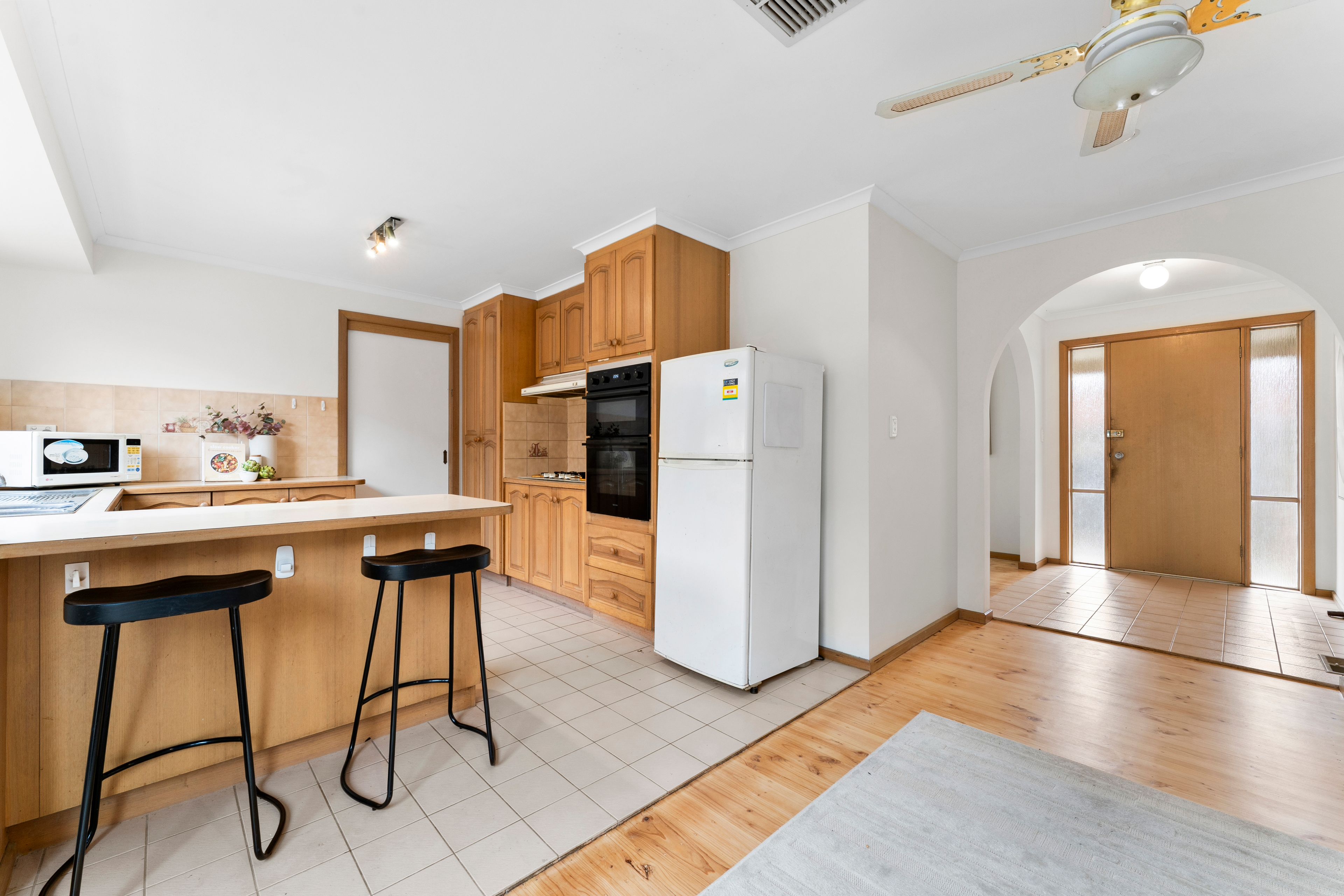 17 Armistan Crescent, Chelsea Heights, VIC 3196 - Sold House - Ray ...