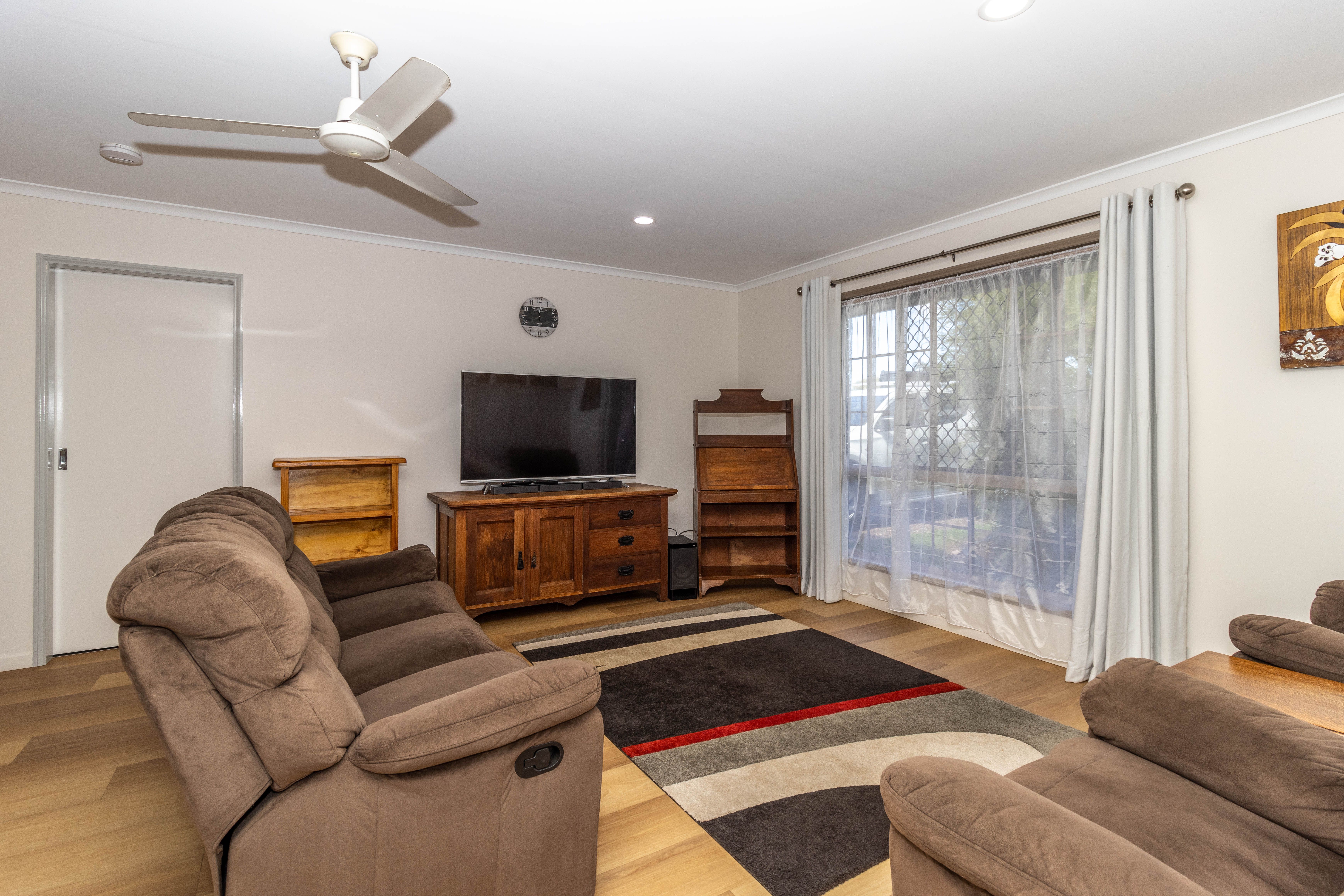 9 Saint Andrews Drive, Pialba, QLD 4655 - Leased House - Ray White ...