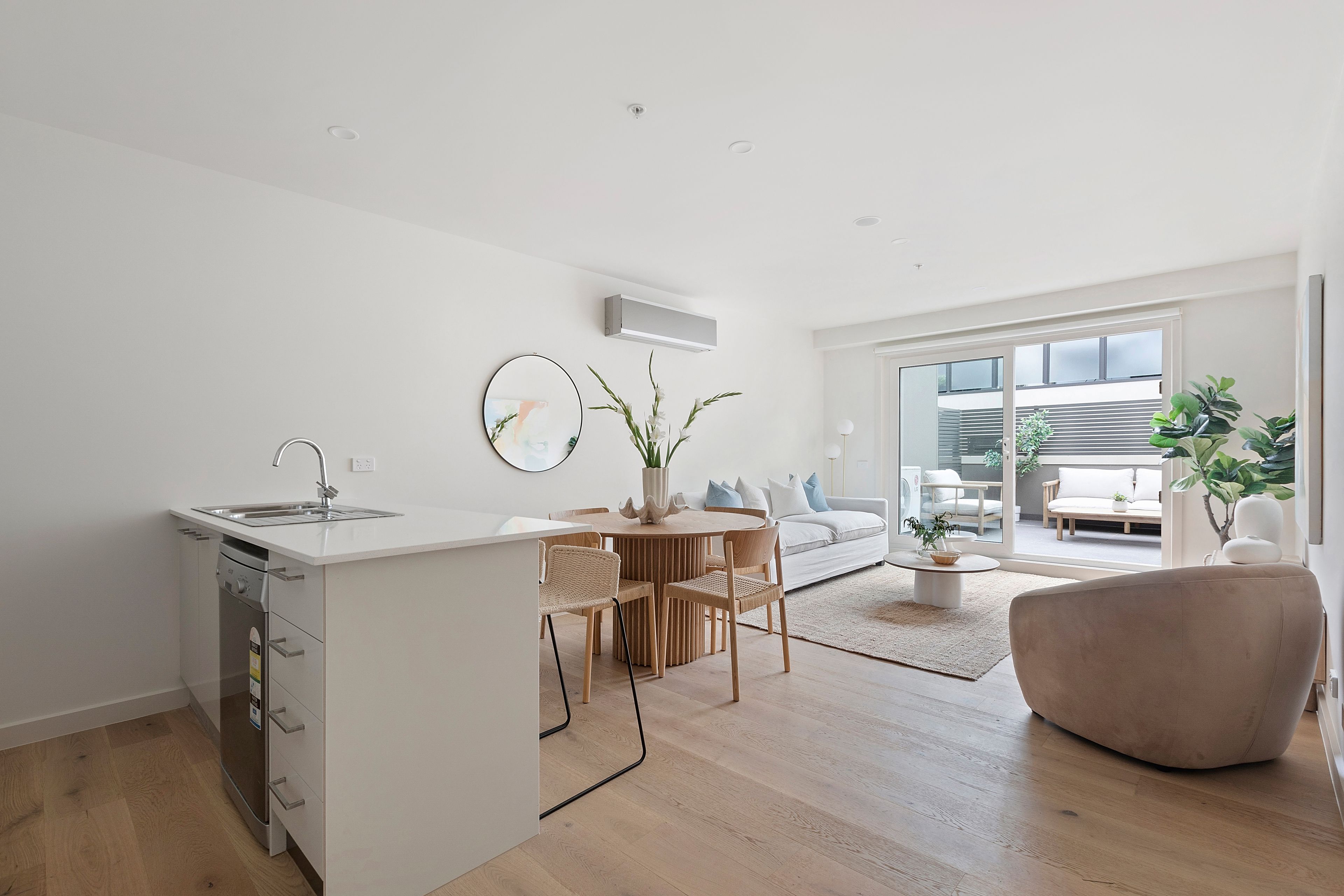 10/121 Mcdonald Street, Mordialloc, VIC 3195 - Sold Apartment - Ray ...