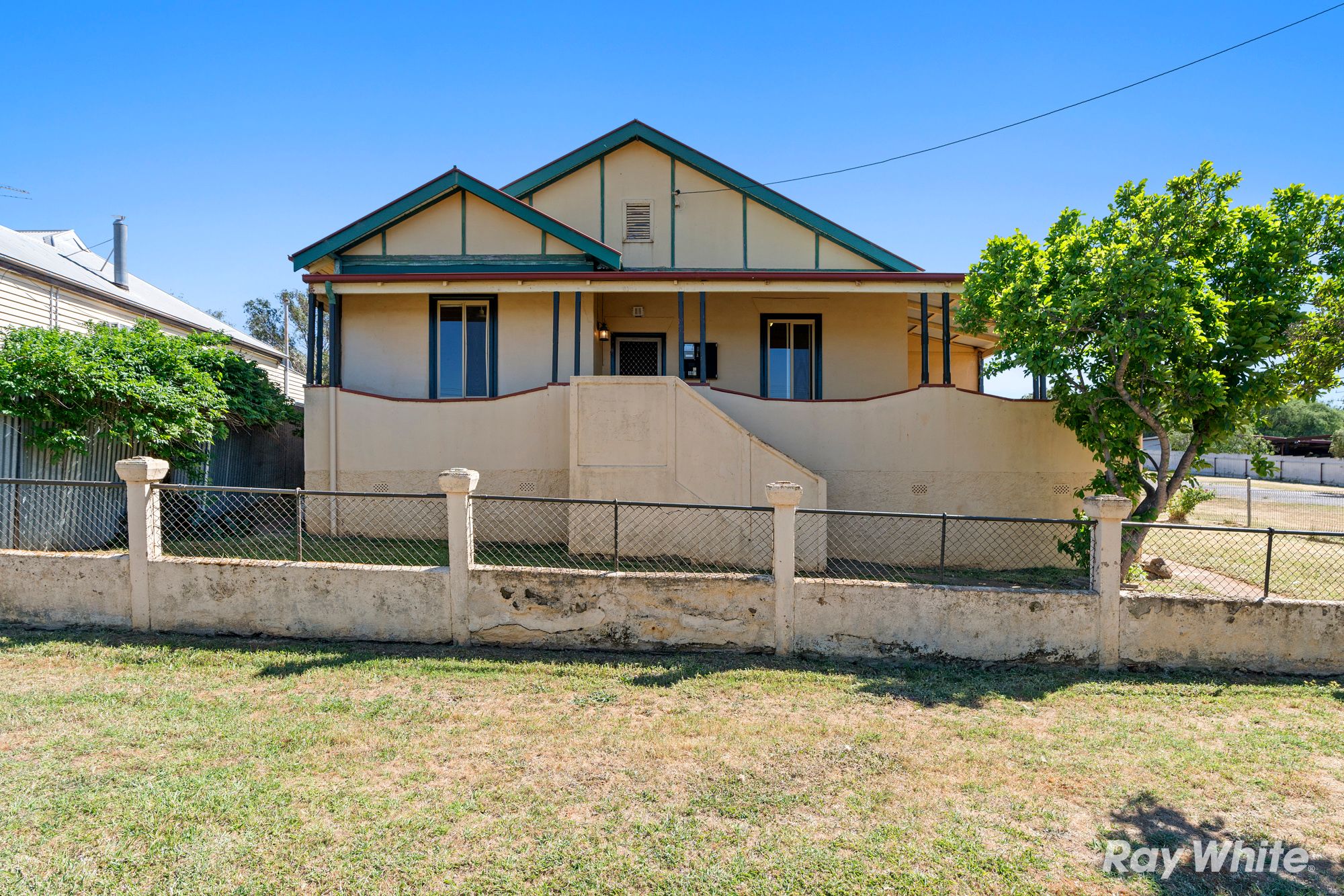 Properties for sale in Junee - Ray White Wagga Wagga