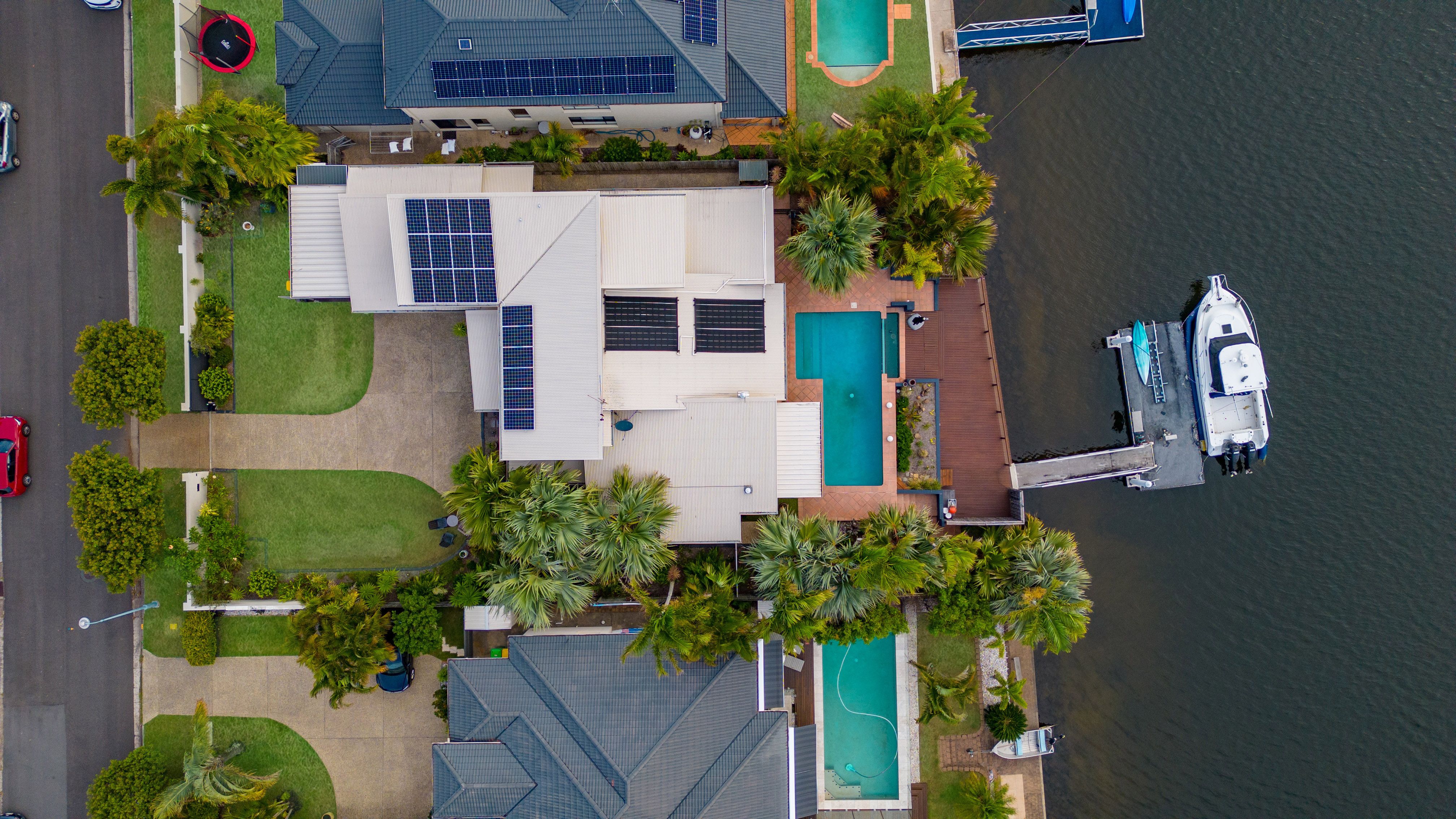 27 Marawa Drive, Parrearra, QLD 4575 - Sold House - Ray White Mooloolaba