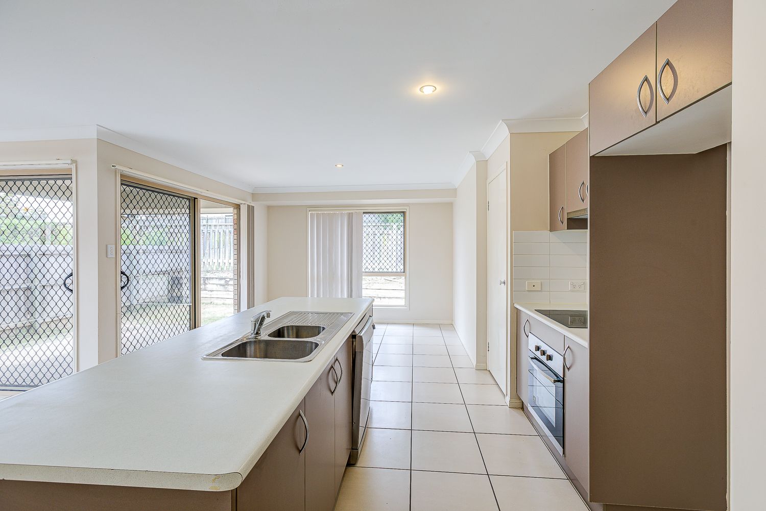5 Whiteley Court, Brassall, QLD 4305 - Leased House - Ray White AKG