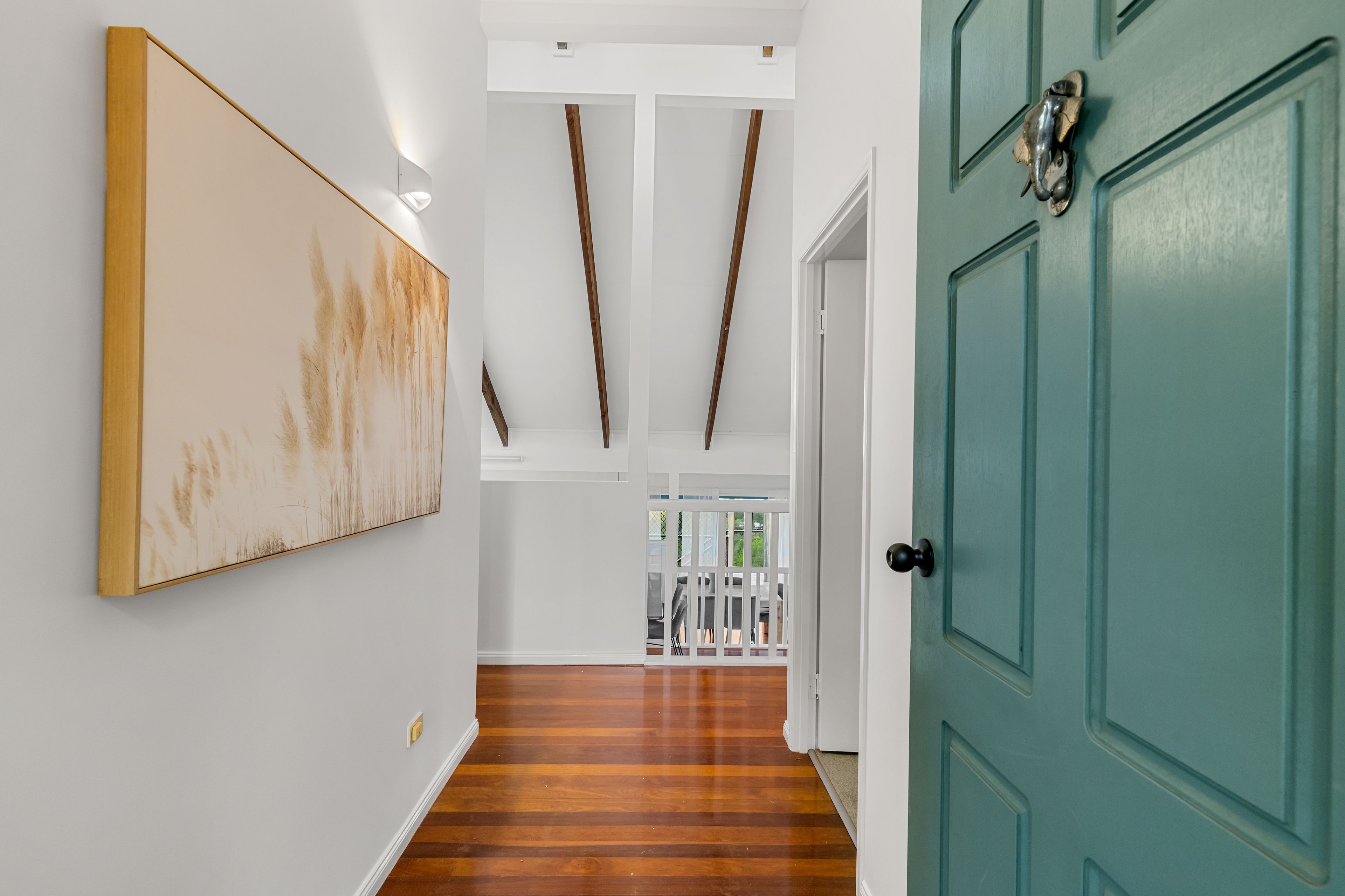 27 Alison Booker Court, Kobble Creek, QLD 4520 - Sold House - Ray White ...