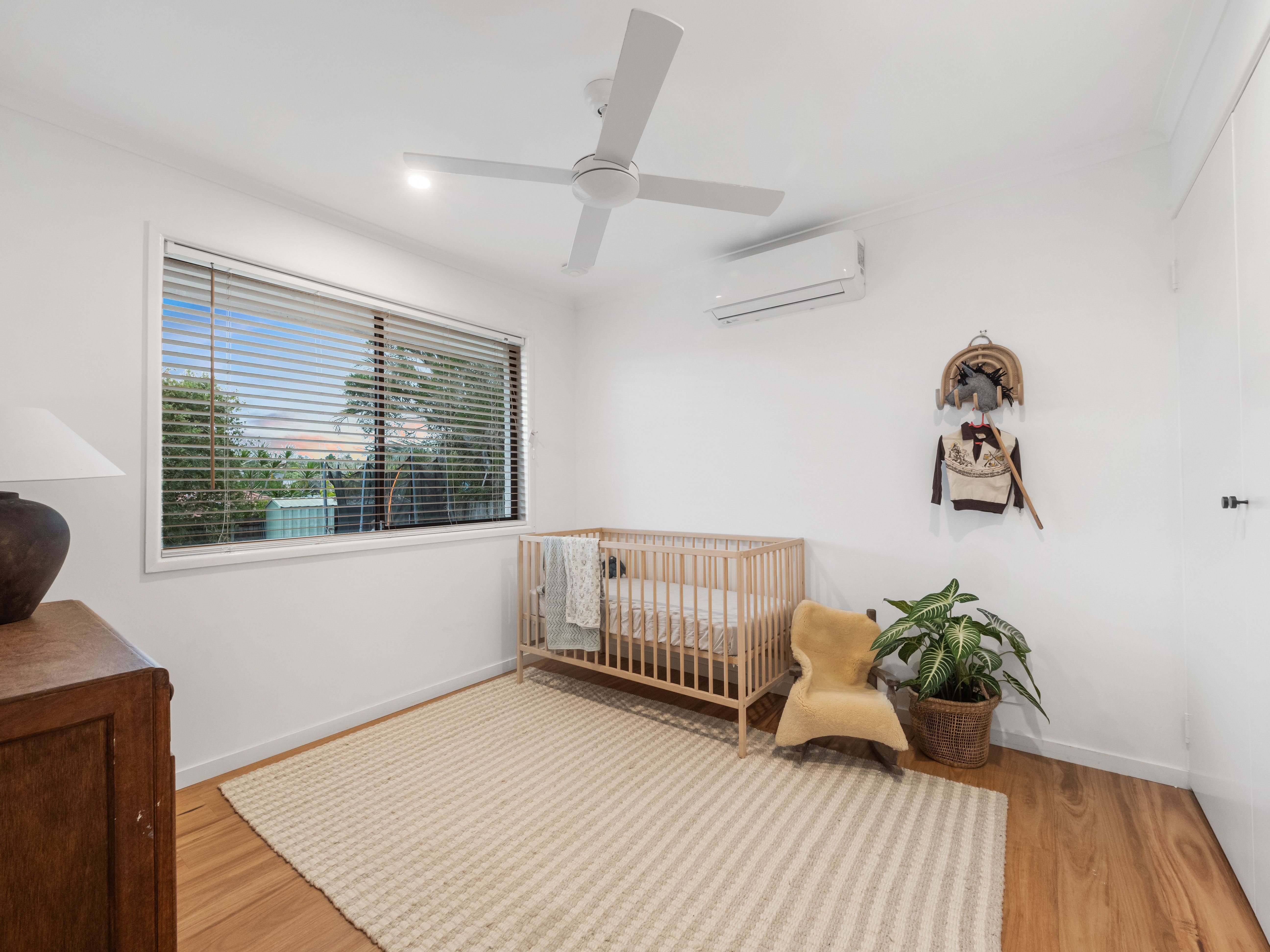 16 Dunleath Street, Durack, QLD 4077 - Sold House - Ray White Sherwood ...