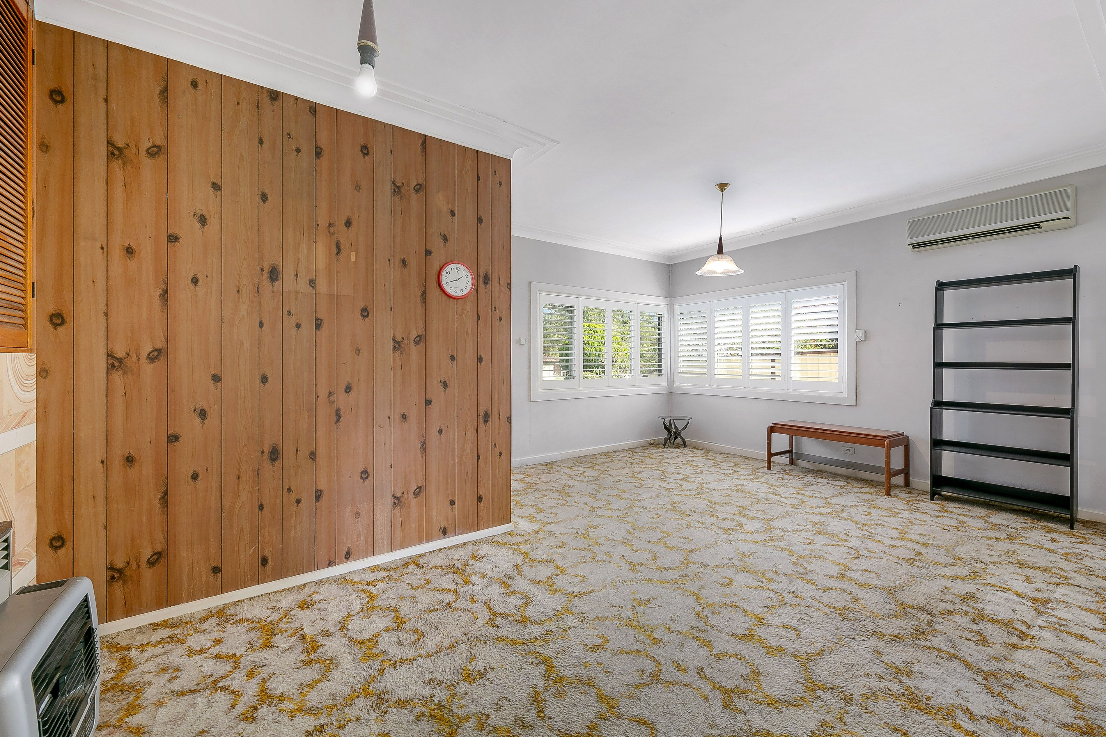 40 Mackinnon Avenue, Padstow, NSW 2211 - Sold House - Ray White Bankstown