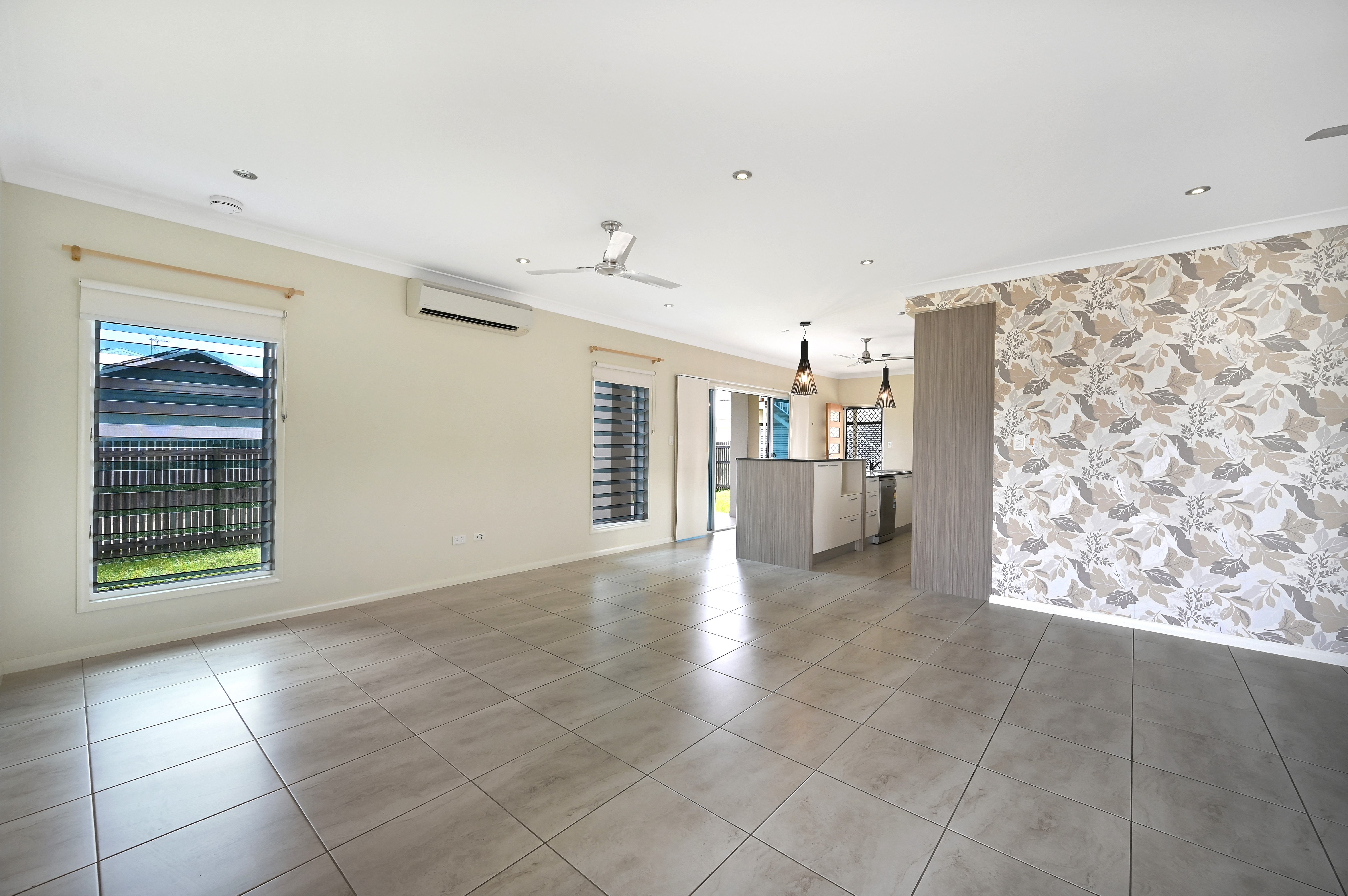 6 Lockton Street, Shaw, QLD 4818 - Sold House - Ray White Kirwan