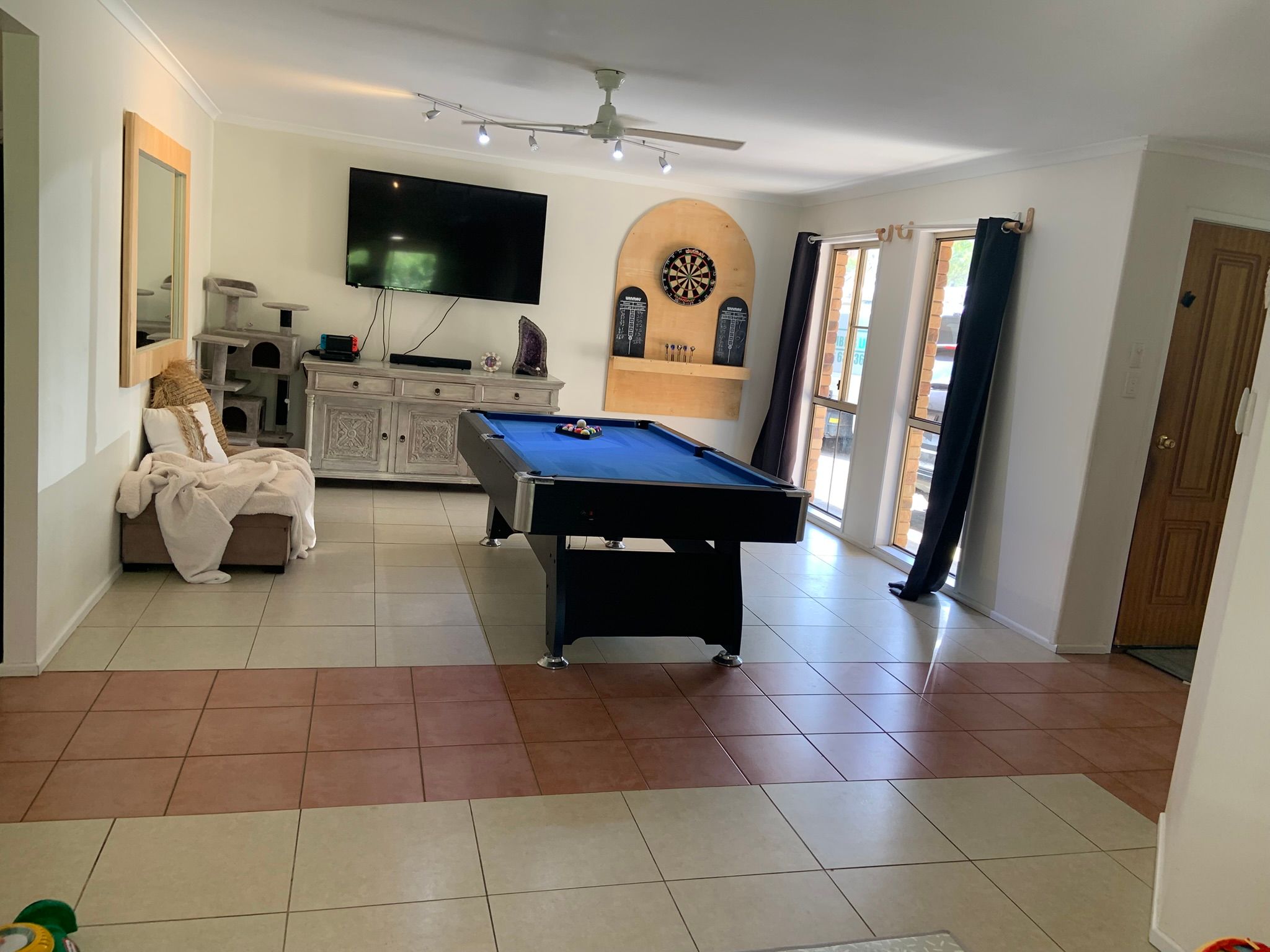 Kooralbyn, QLD 4285 - Leased House - Ray White Rural Beaudesert