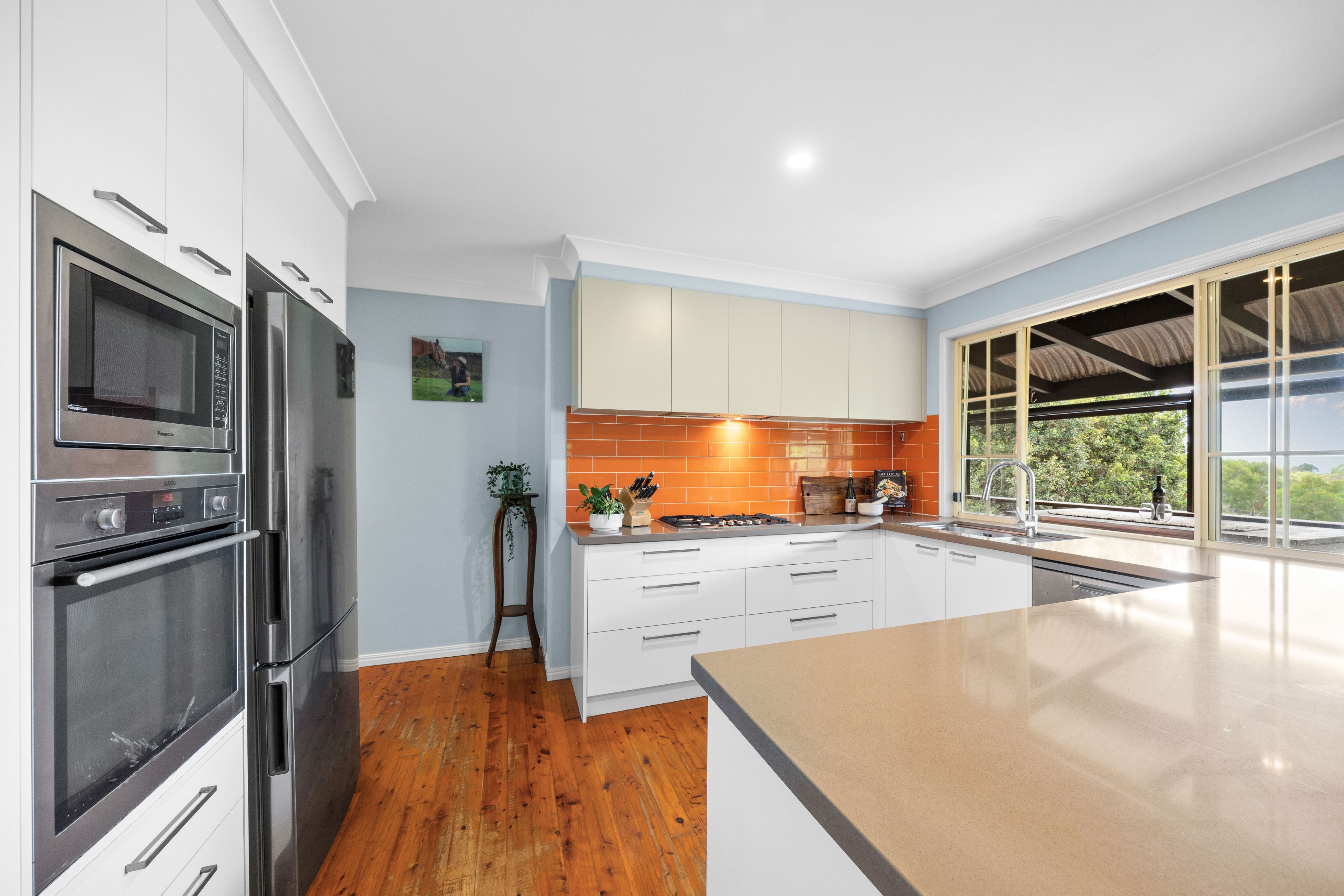 1/436 Ocean View Road, Ocean View, QLD 4521 - Sold House - Ray White ...