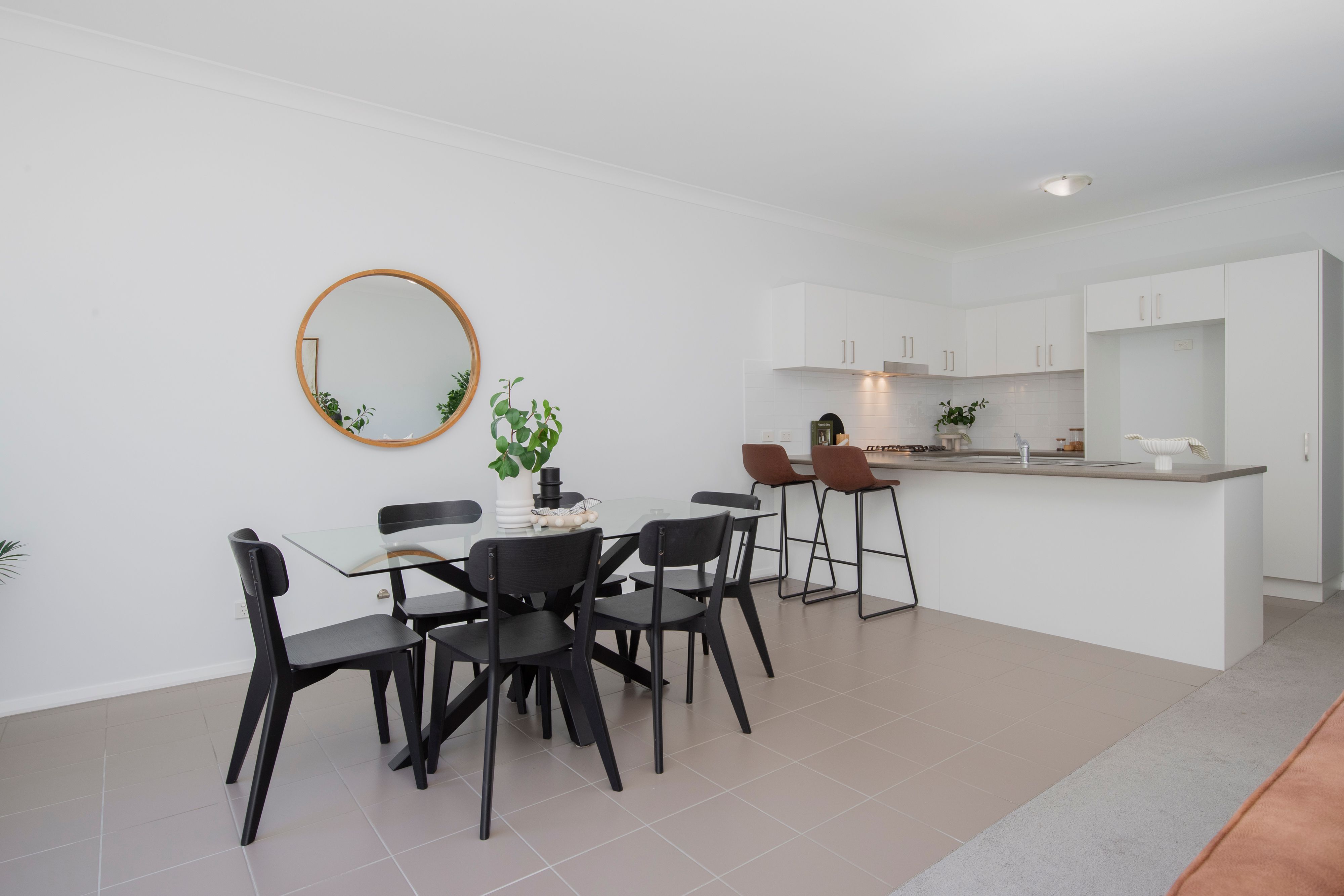 4/10 Gunambi Street, Wallsend, NSW 2287 - Sold Townhouse - Ray White ...