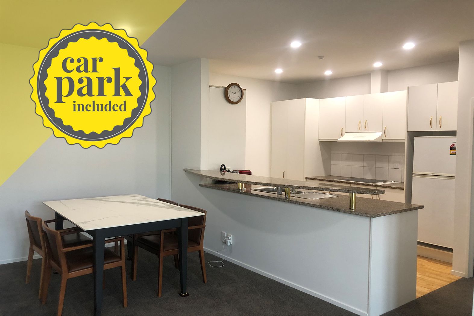 L4/23 Upper Queen Street, Auckland Central, Auckland City 1010 - Leased ...