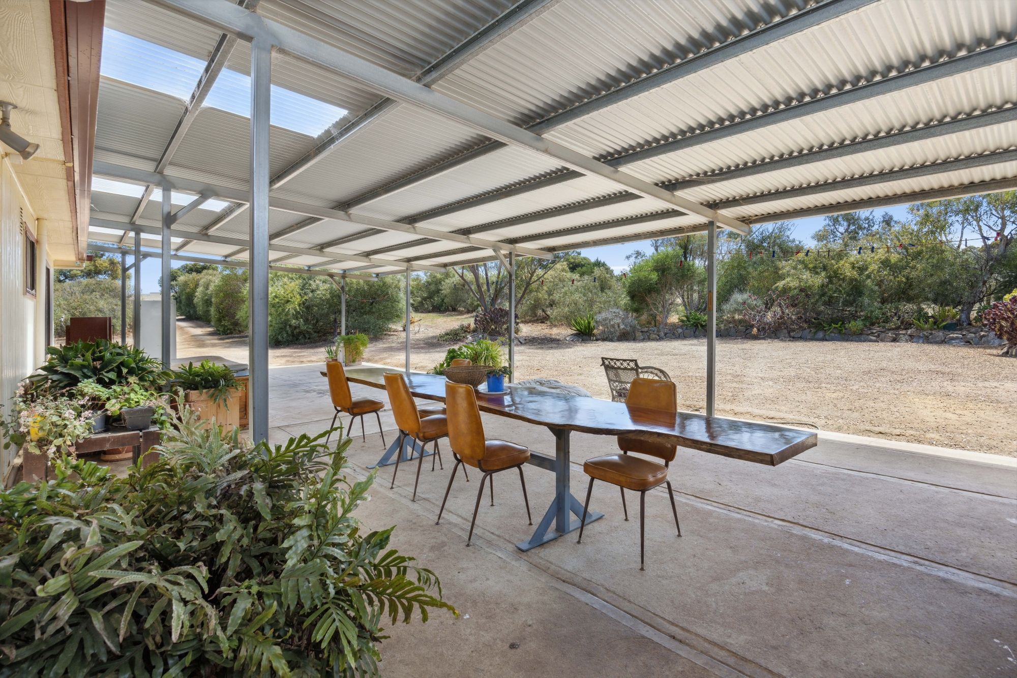 66 Burnside Road, Strathalbyn, SA 5255 - Sold House - Ray White Strathalbyn