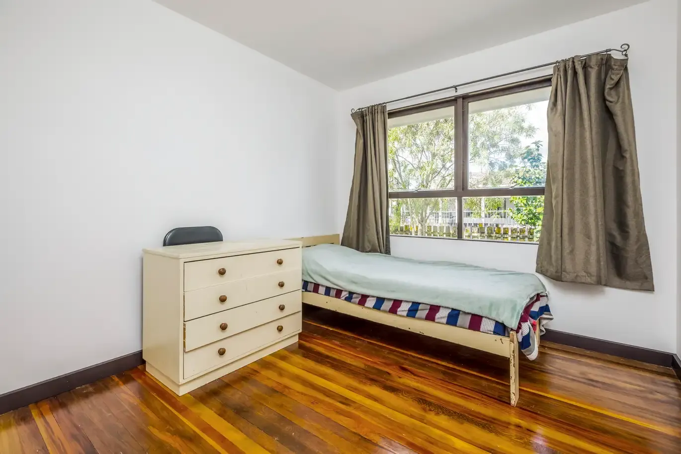 65 Bairds Road, Otara, Manukau City | Real Estate | Ray White New Zealand