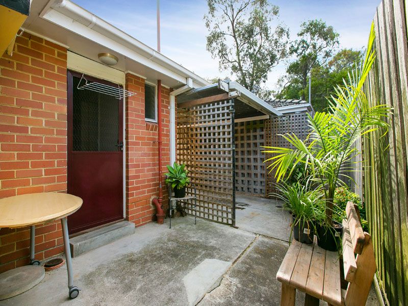 10/109 Weatherall Road, Cheltenham, VIC 3192 - Sold Unit - Ray White ...