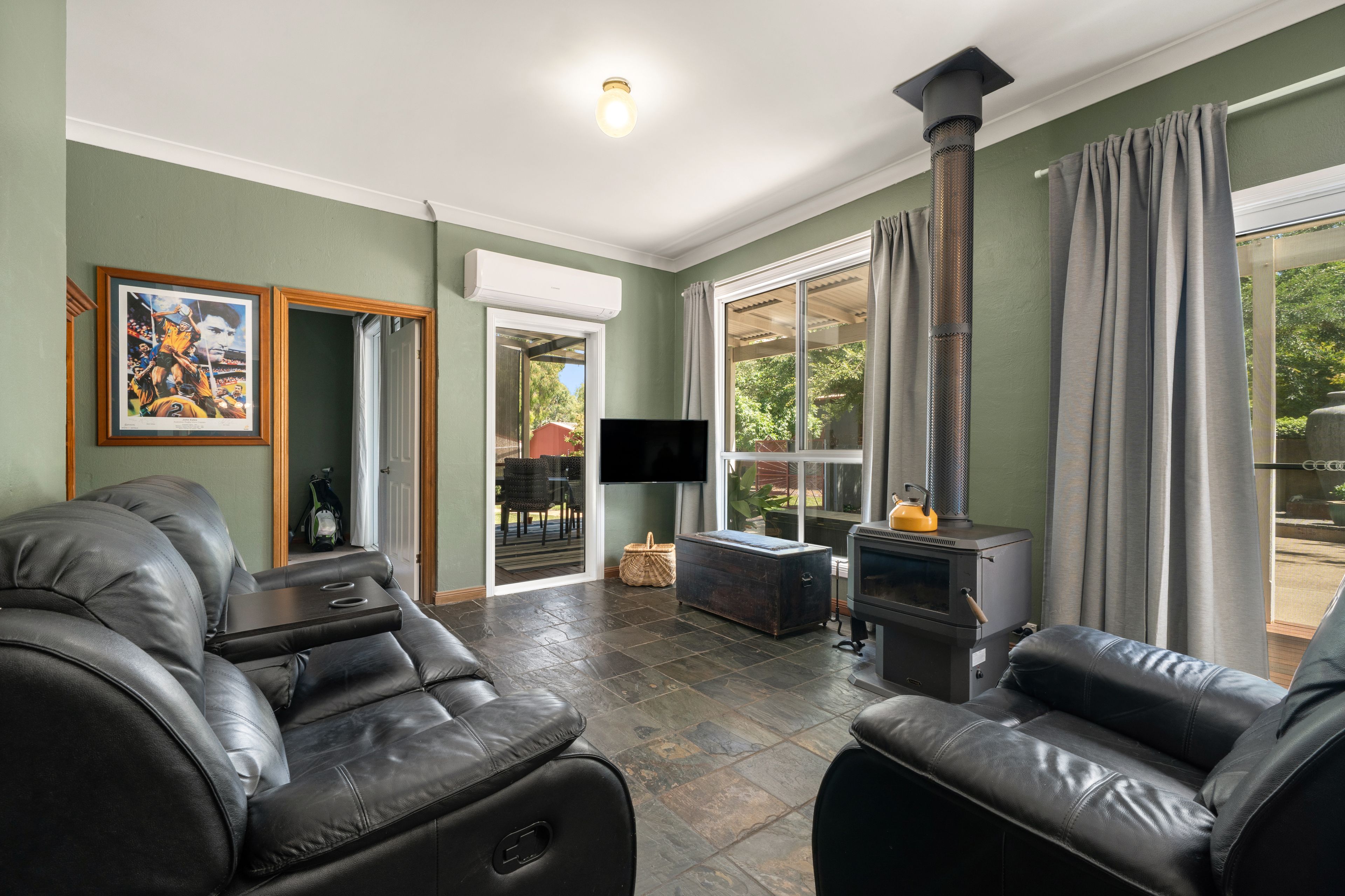 26 Lute Street, Gundaroo, NSW 2620 - House for Sale - Ray White Canberra