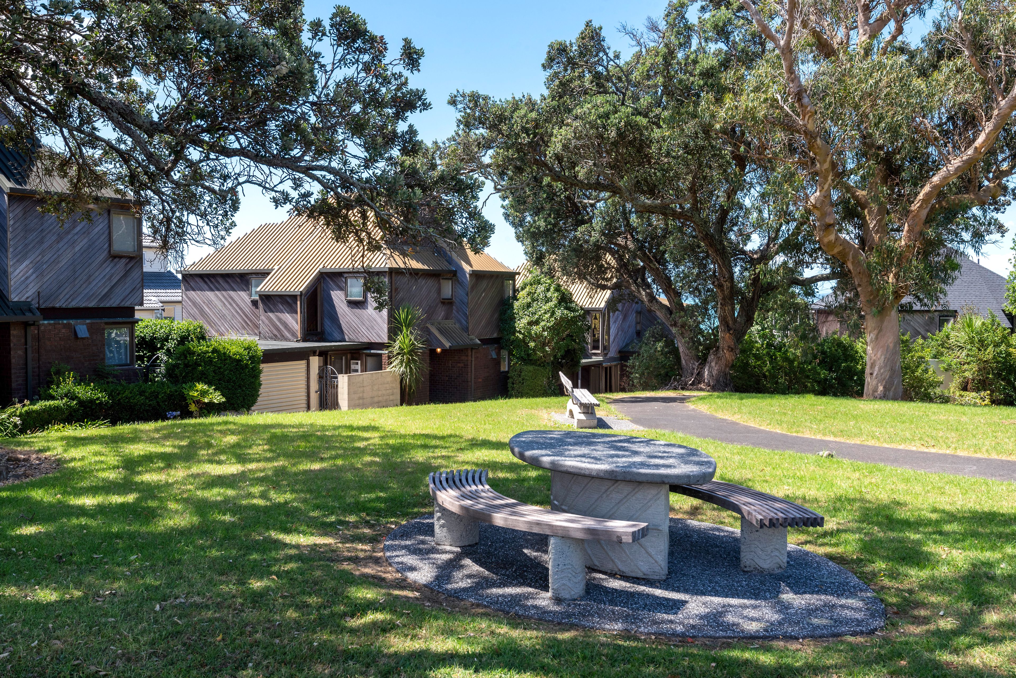 2/54 Cook Street, Howick, Manukau City 2014 - Sold House - Ray White Howick