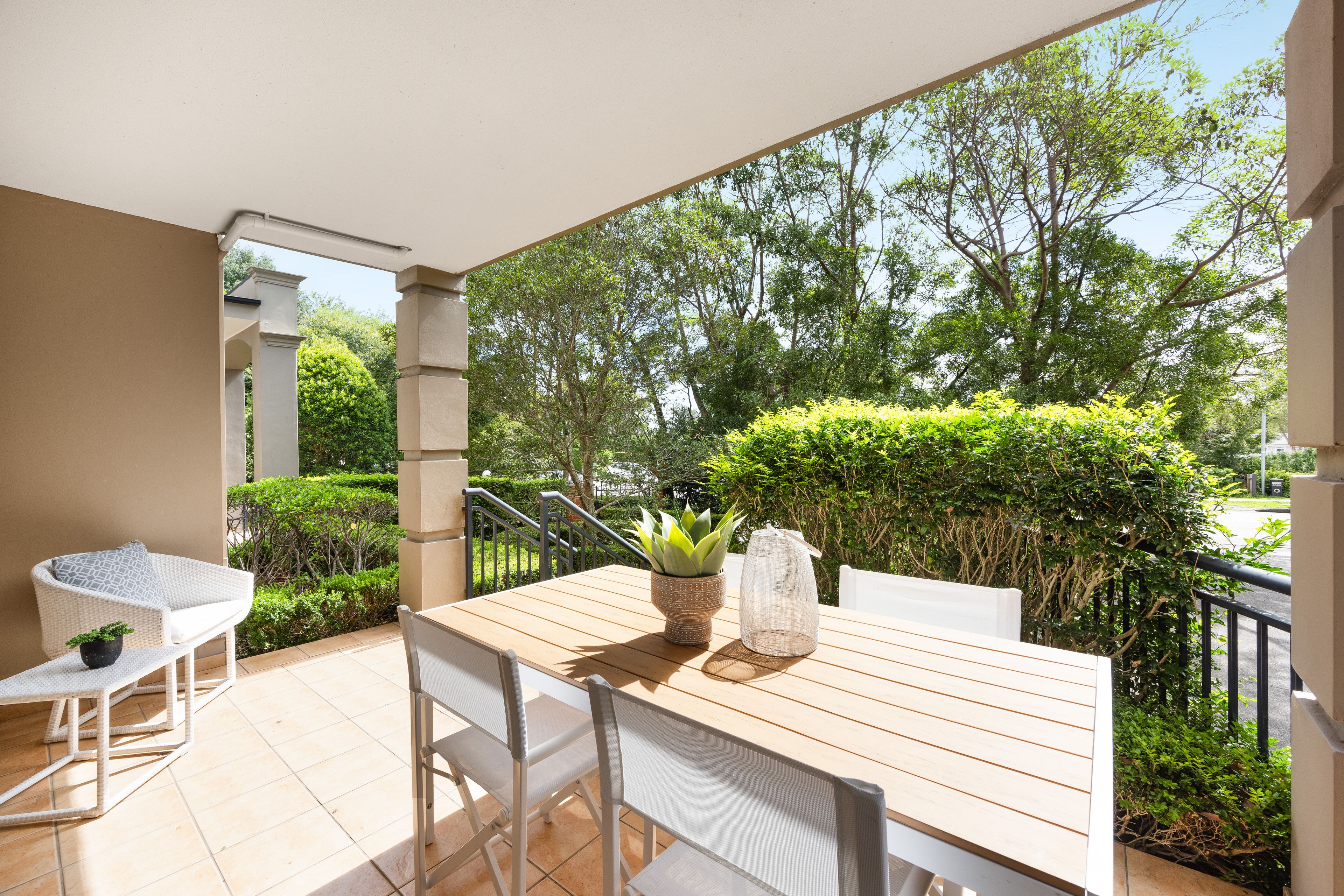 1/279-281 Bobbin Head Road, Turramurra, NSW 2074 - Apartment for Sale ...