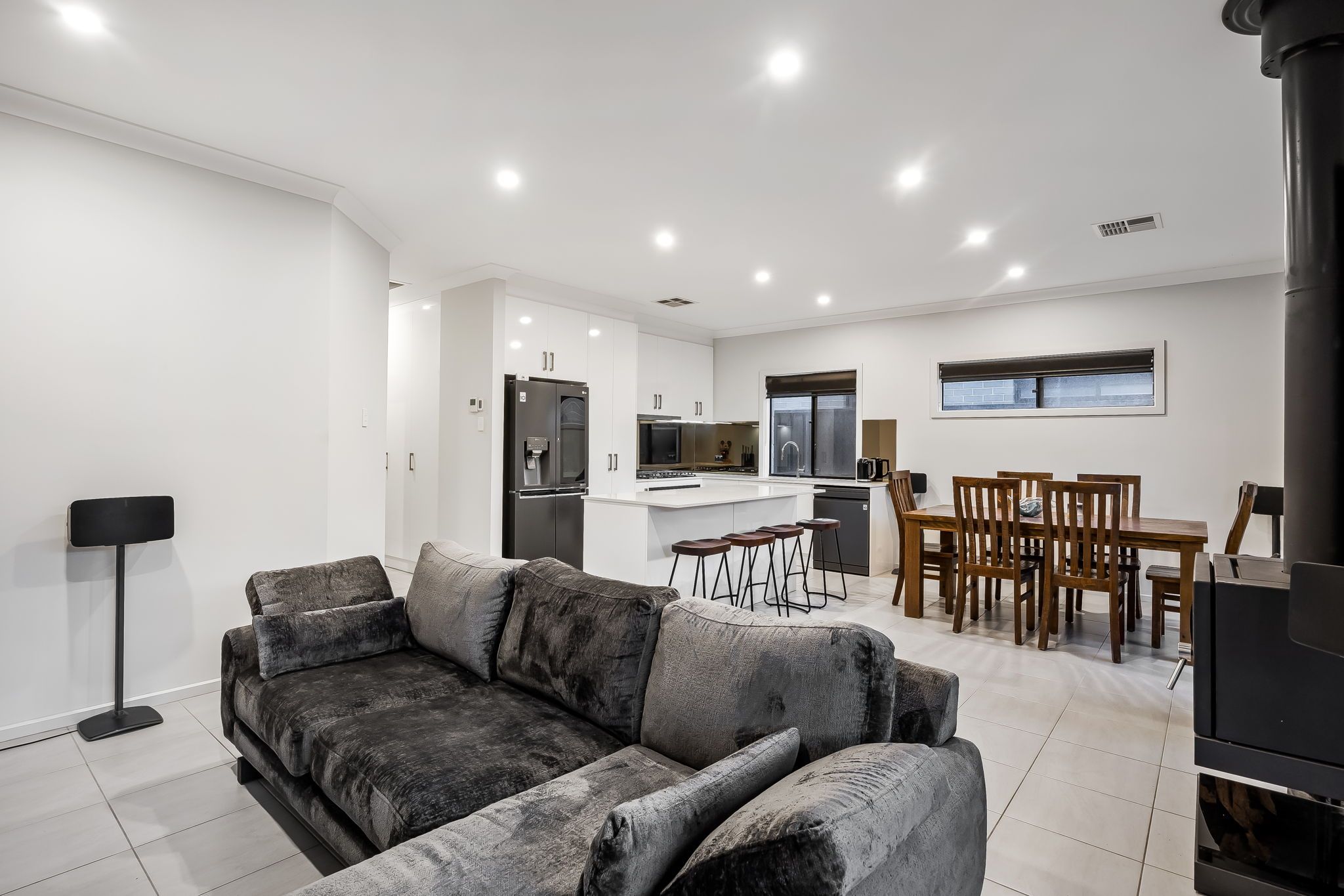13 Ranford Road, Largs North, SA 5016 - Sold House - Ray White Semaphore