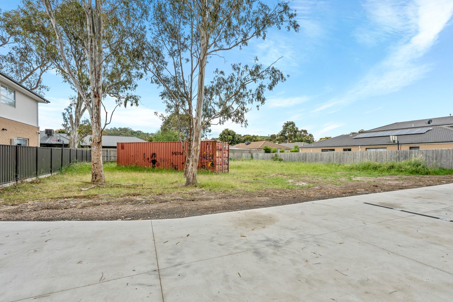 6 Waterstone Place, South Morang, VIC 3752 - Land for Sale - Ray White ...