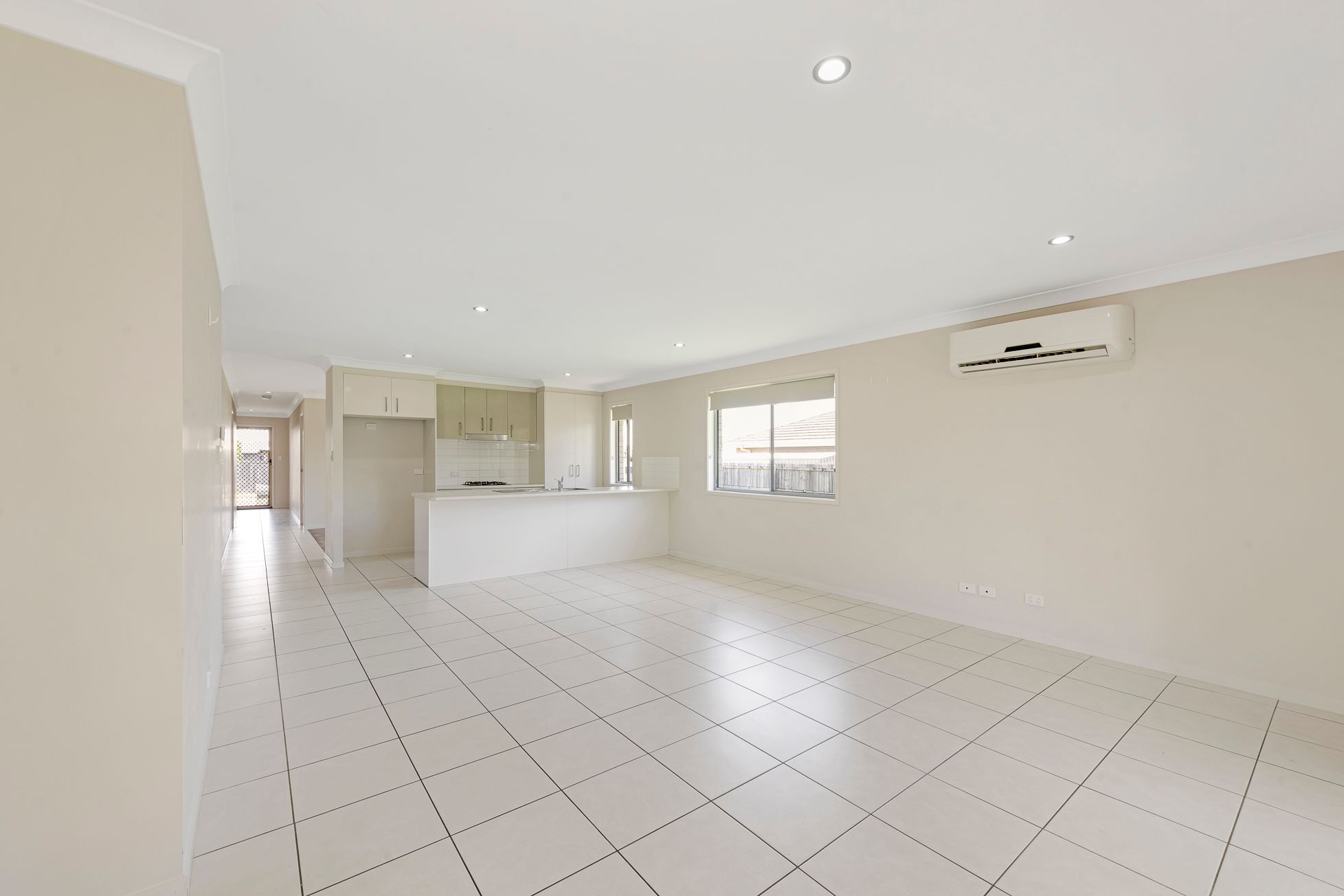 14 Morgan Way, Kalkie, QLD 4670 - Sold House - Ray White Bargara