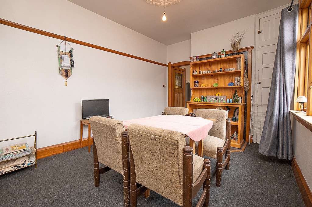 207 Church Street, Timaru, Timaru District | Real Estate | Ray White ...