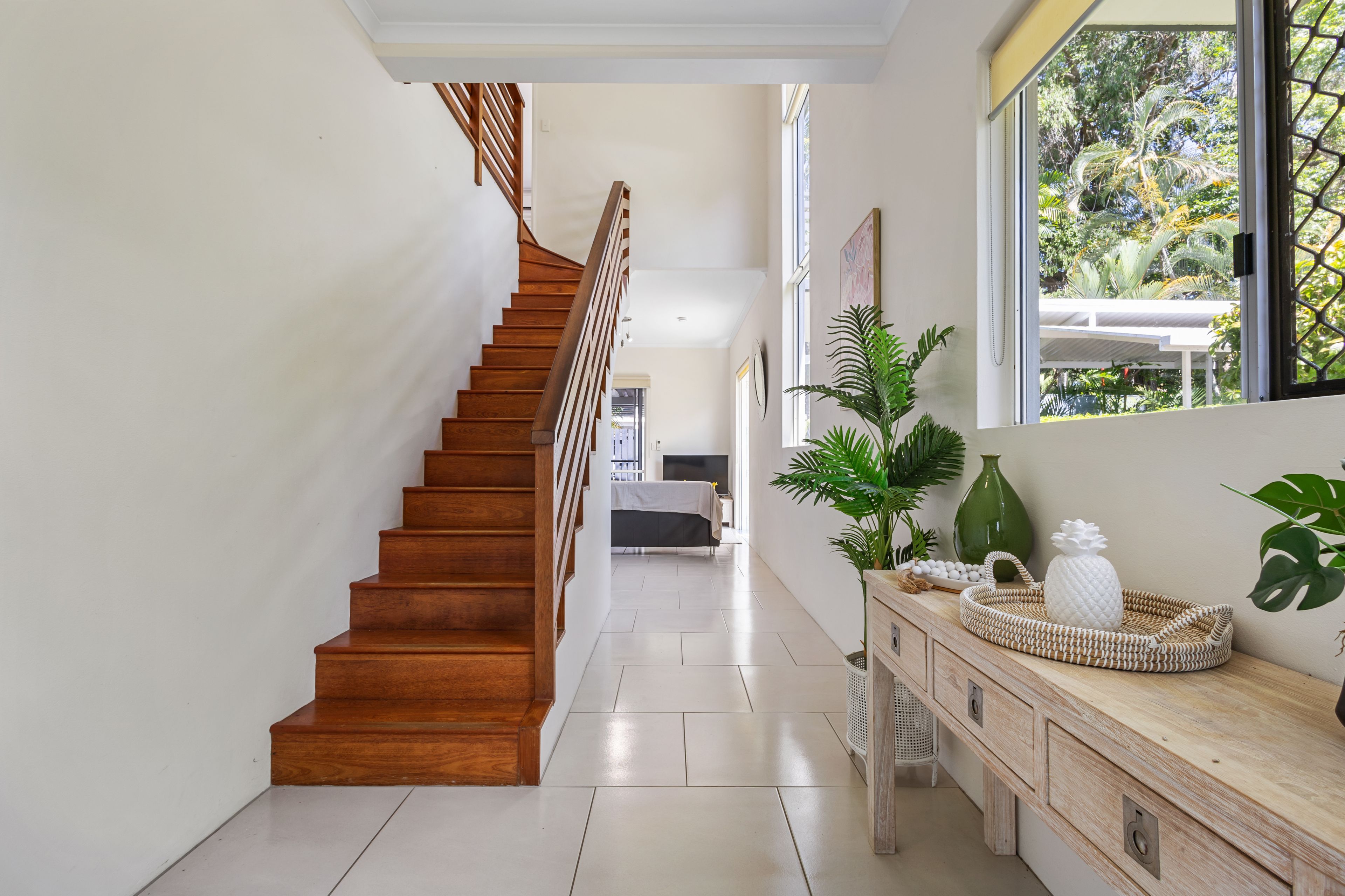 3/23 Langley Road, Port Douglas, QLD 4877 - Sold Townhouse - Ray White ...