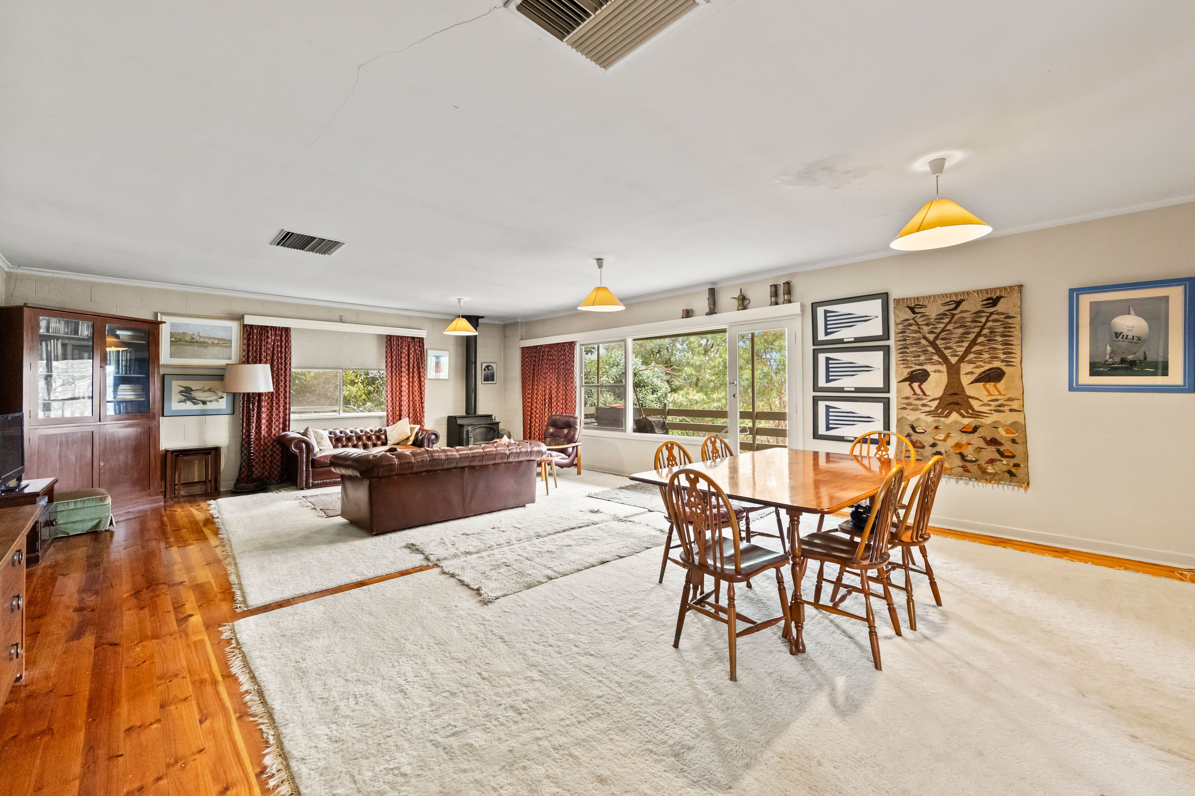 80 Coach Road, Skye, SA 5072 - House for Sale - Ray White Grange | Port ...
