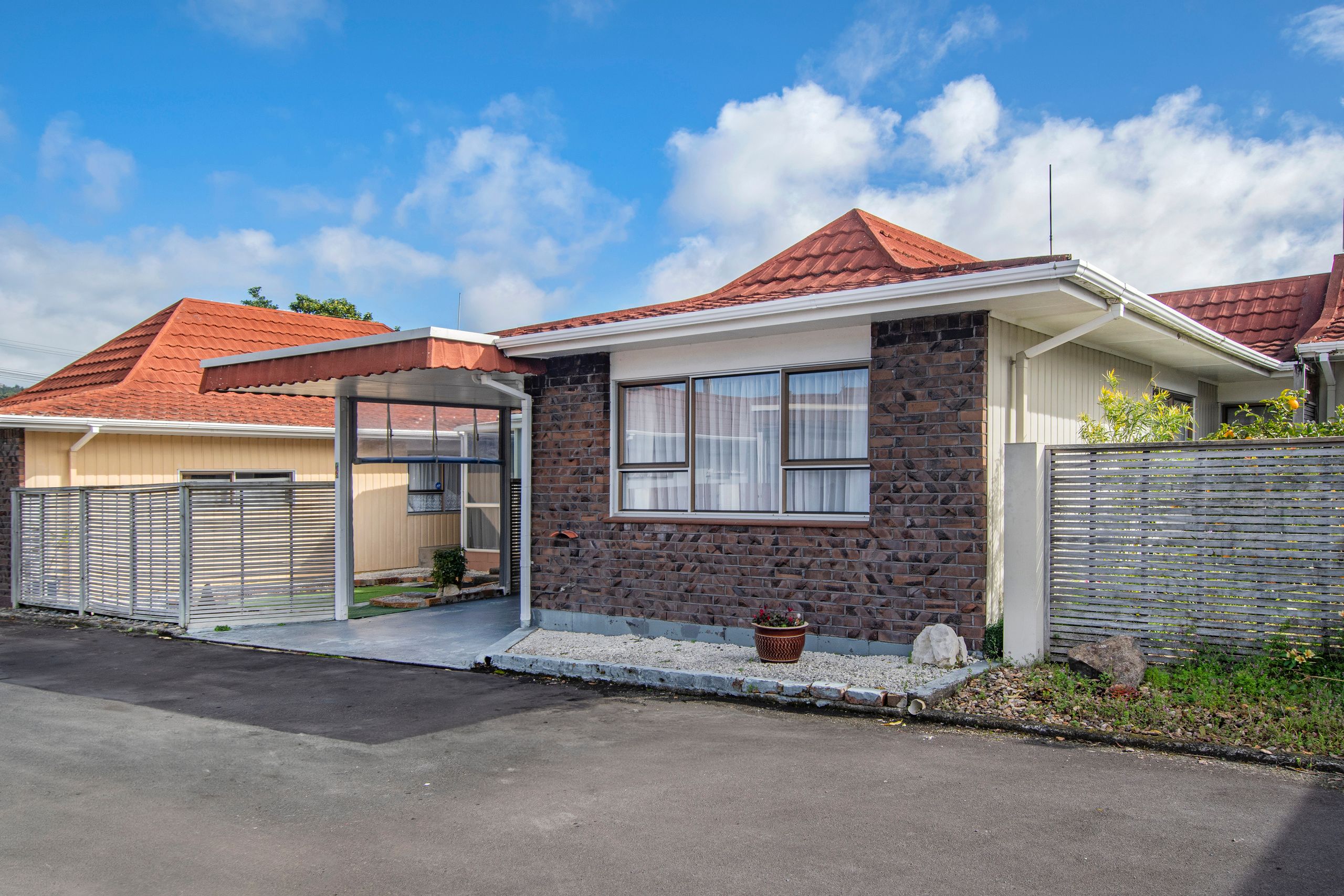 2/26 Percy Street, Kensington, Whangarei District 0112 - Sold Unit ...