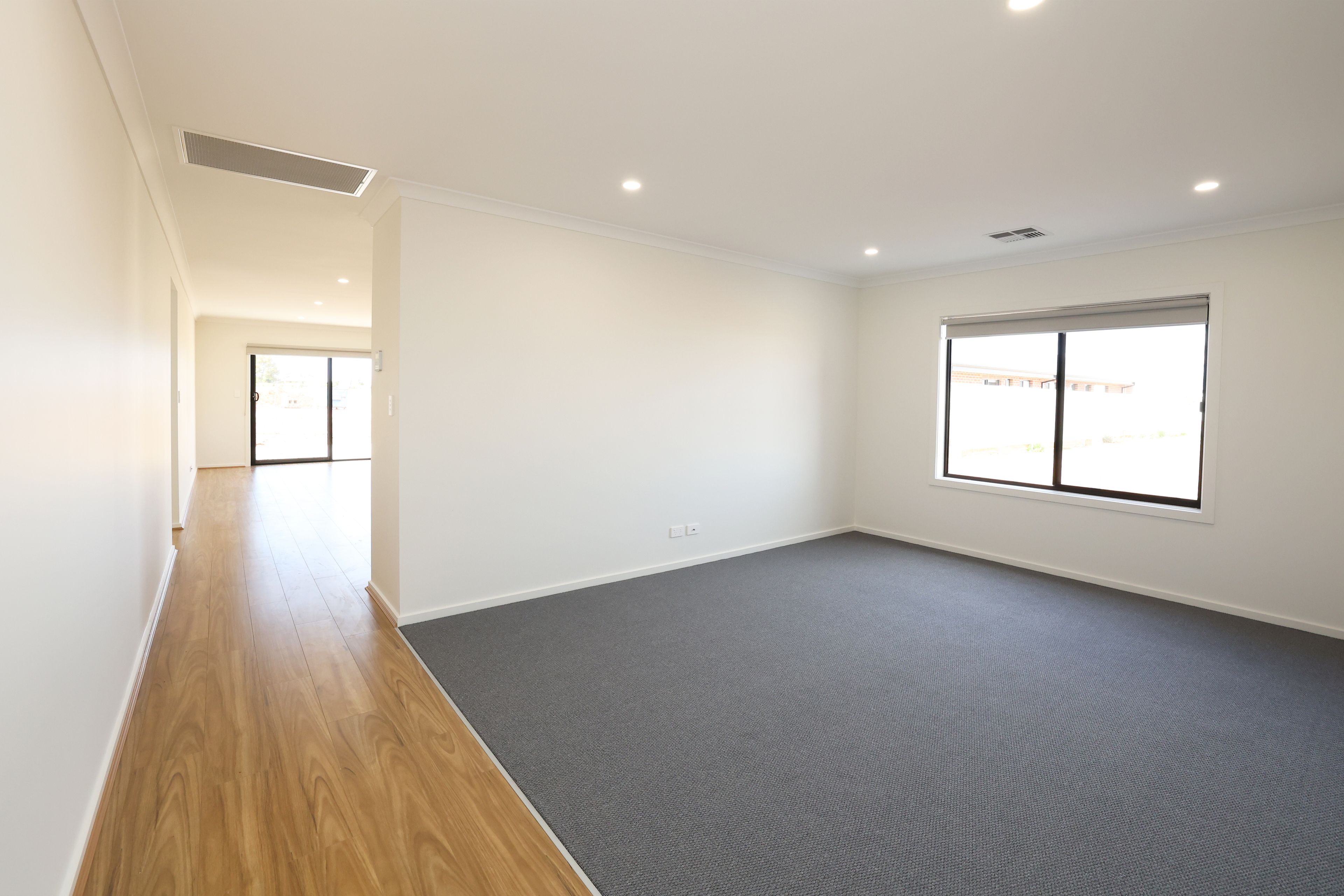 23 Limpidi Drive, Mildura, VIC 3500 - Leased House - Ray White Mildura