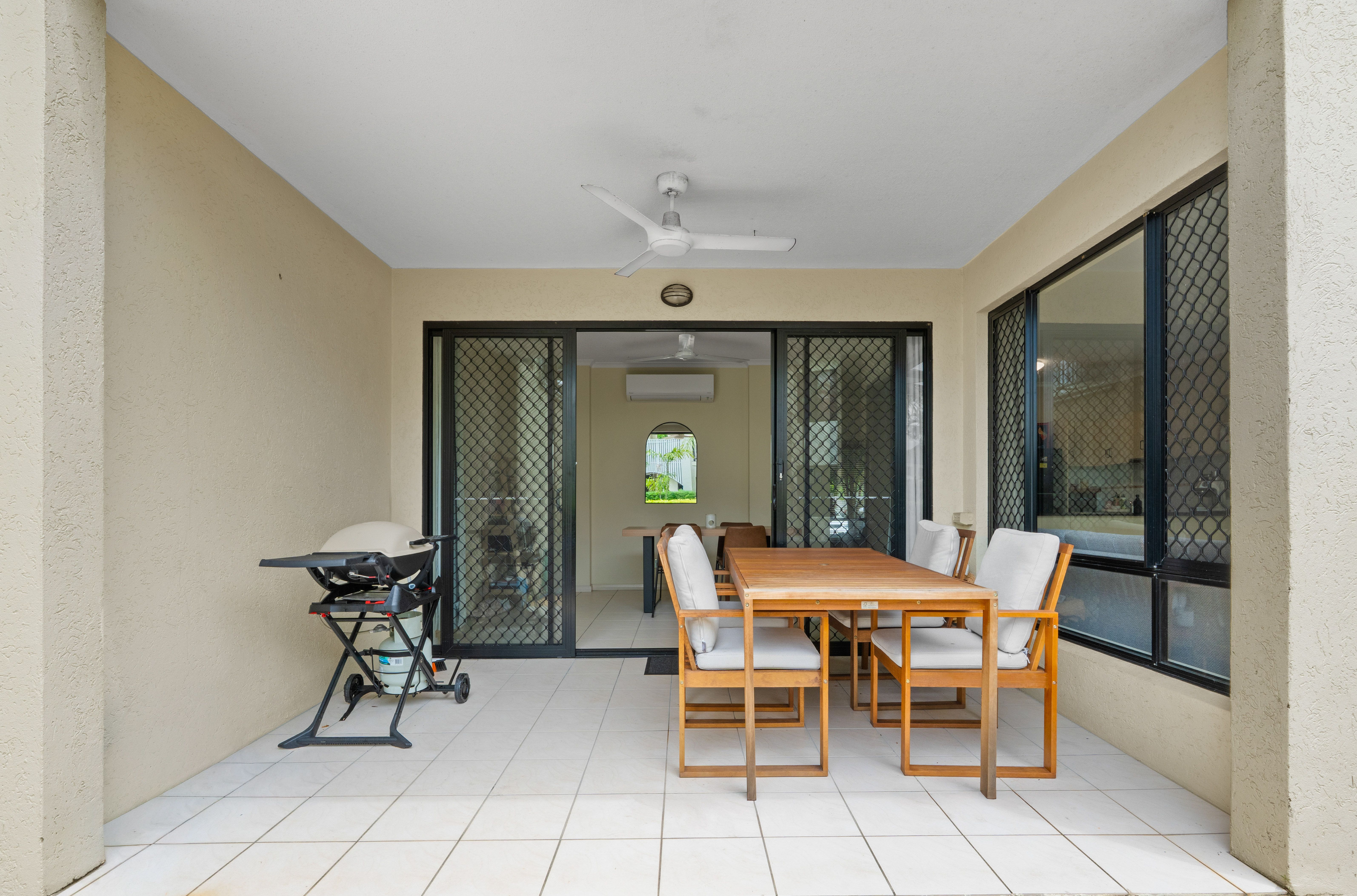 6/46-50 Trinity Beach Road, Trinity Beach, QLD 4879 - Unit for Sale ...
