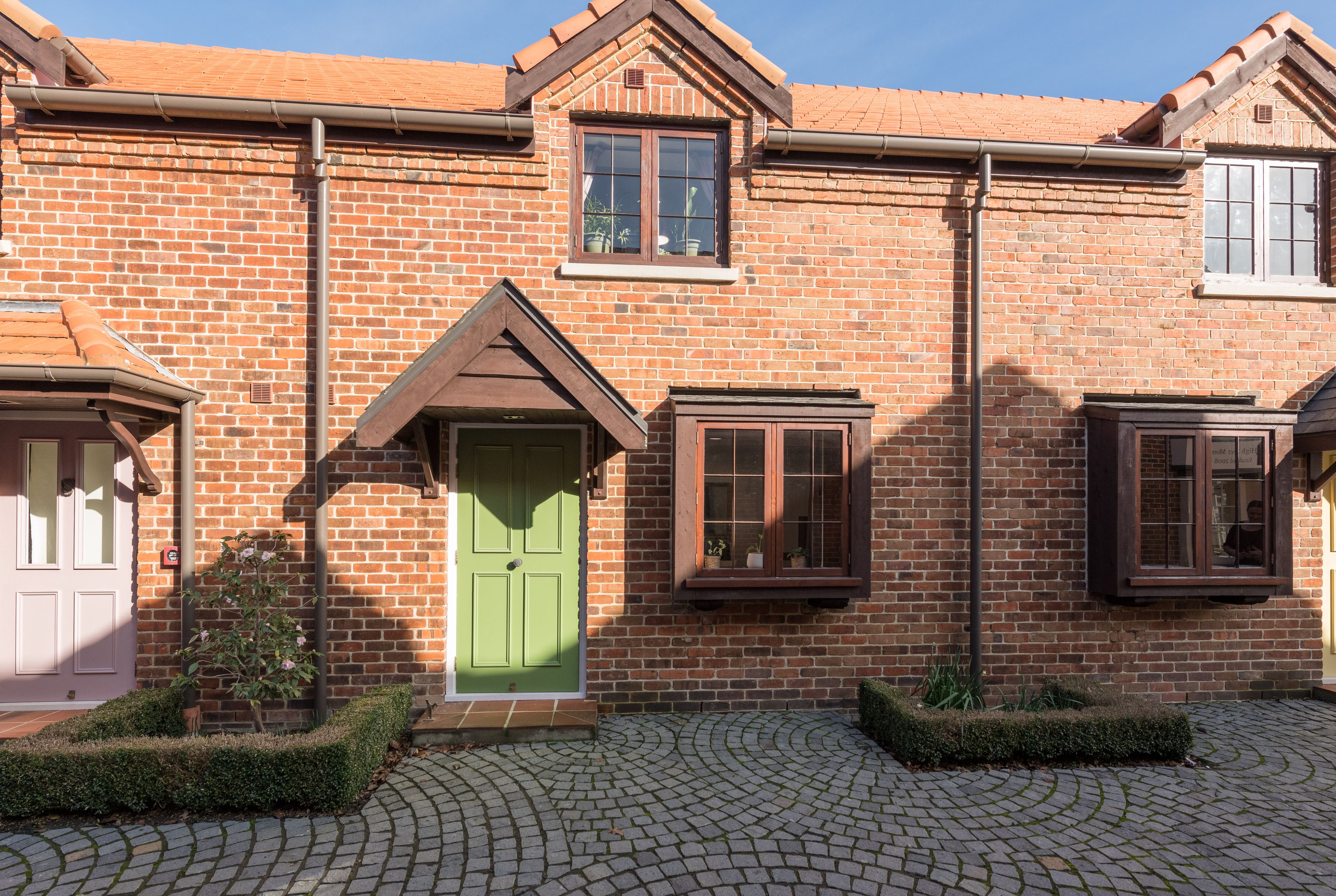 23/24 Quiet Woman Way, Monaco, – Home For Sale • Ray White New Zealand