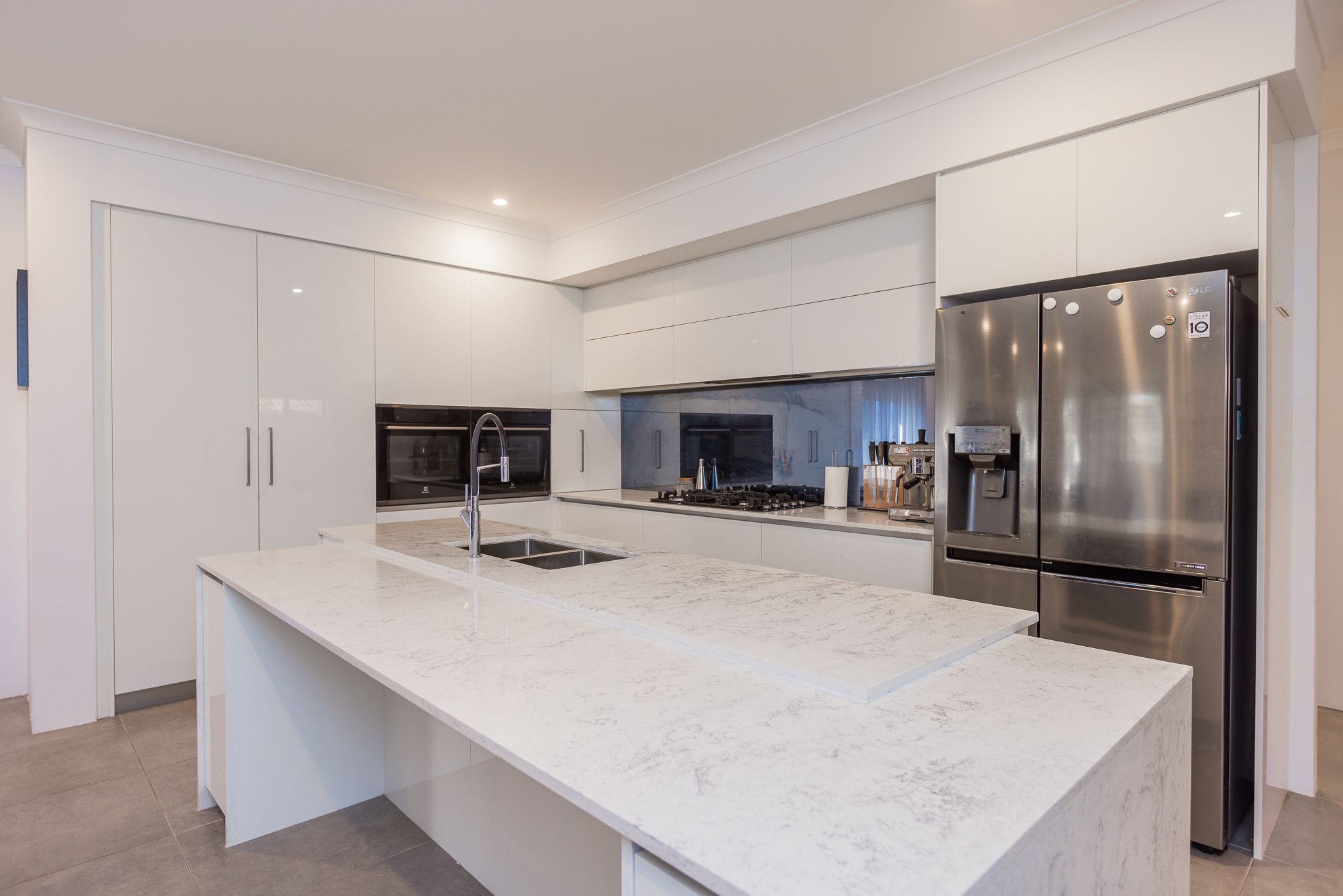 22 Luscombe Street, Kewdale, WA 6105 - Sold House - Ray White Urban Springs