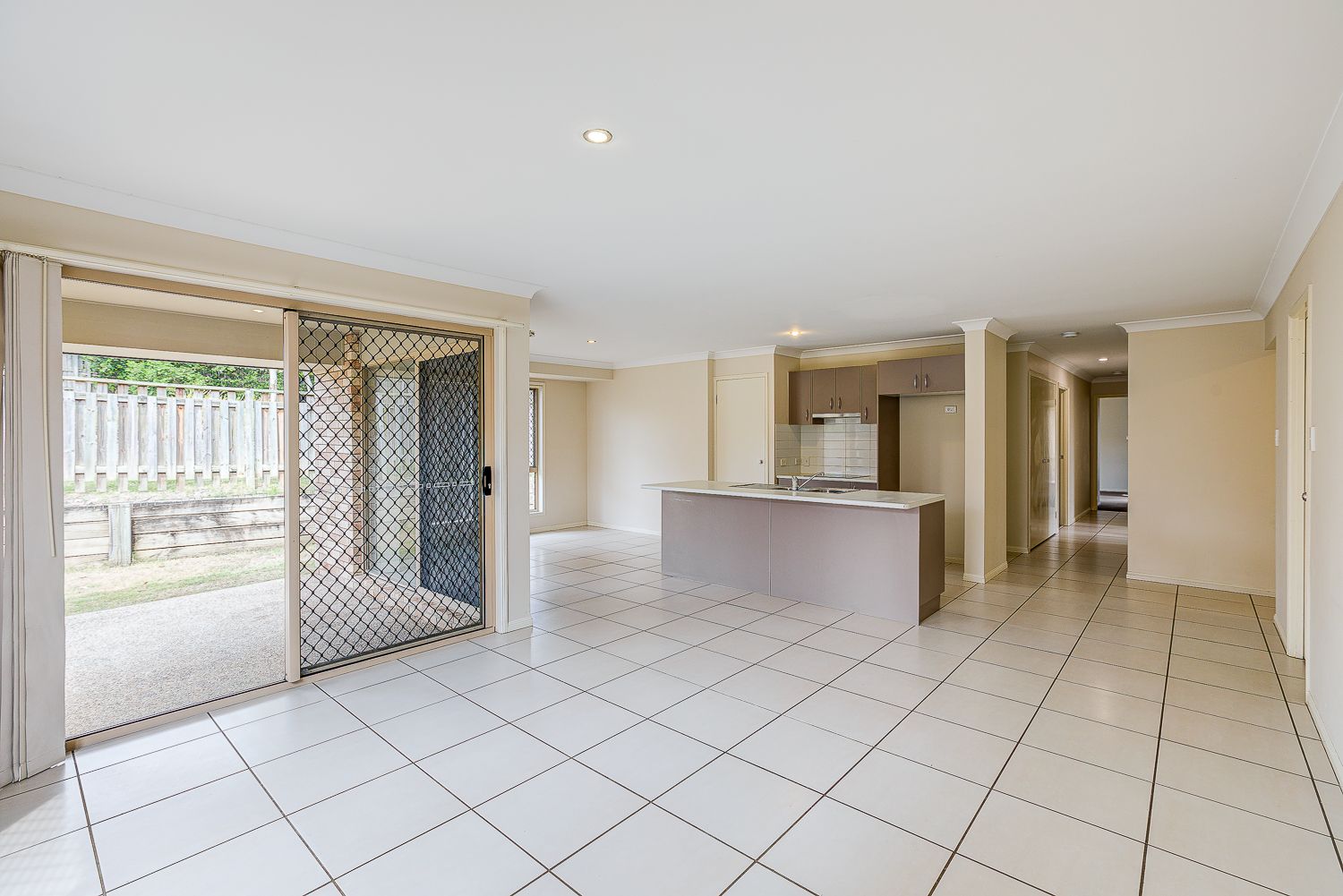 5 Whiteley Court, Brassall, QLD 4305 - Leased House - Ray White AKG