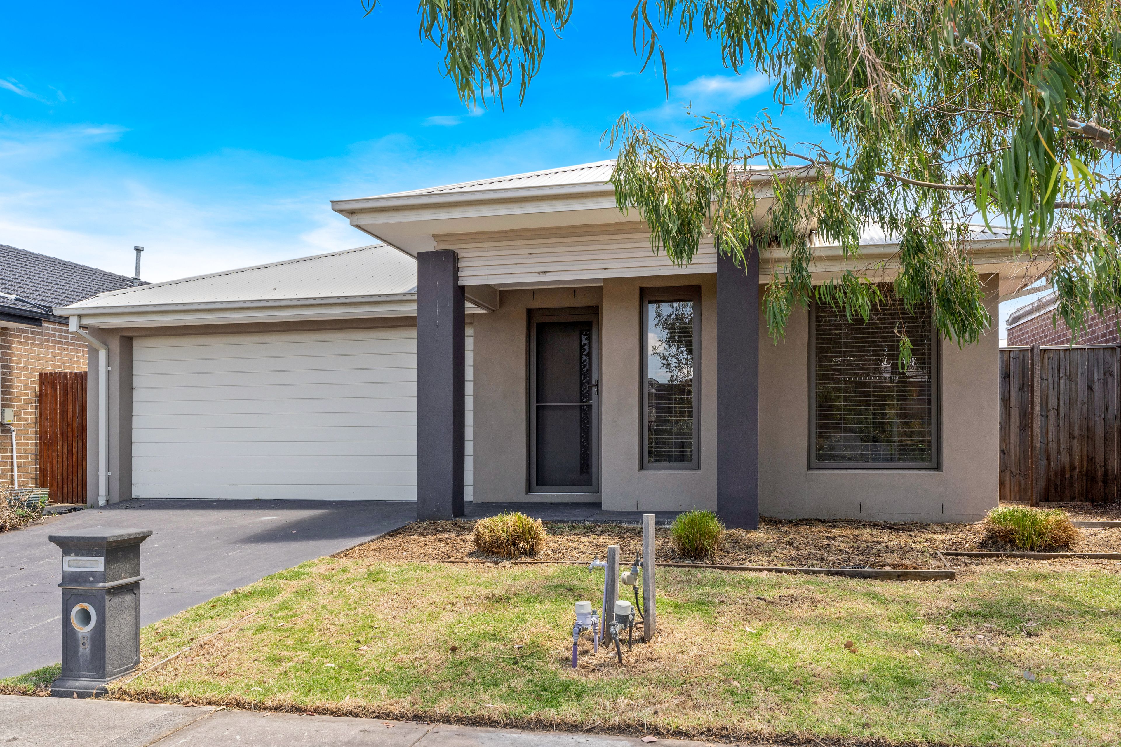 8 Riverbark Way, Greenvale, VIC 3059 - Sold House - Ray White Craigieburn