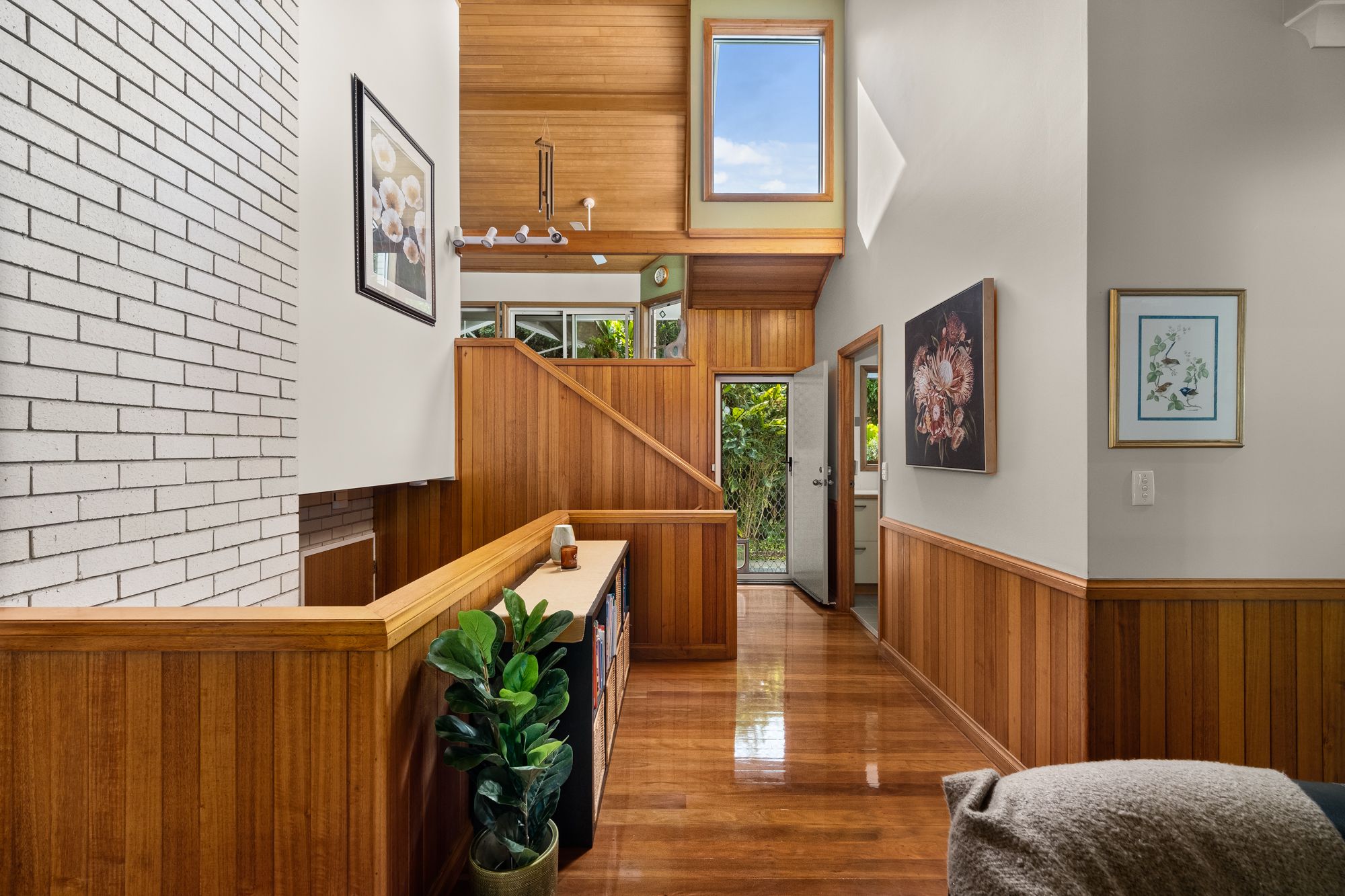 10 Rolfe Street, Corinda, QLD 4075 - Sold House - Ray White Sherwood ...