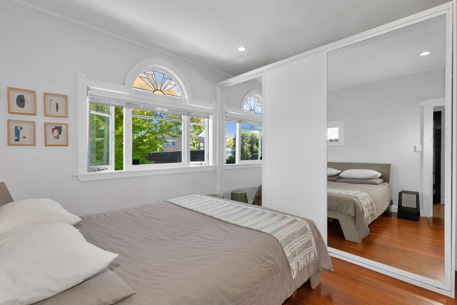 140 Point Chevalier Road, Point Chevalier, Auckland City | Real Estate ...